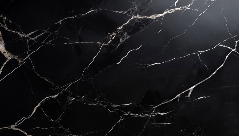 PBR Textures Free Download - Black natural Marble Texture Background ...