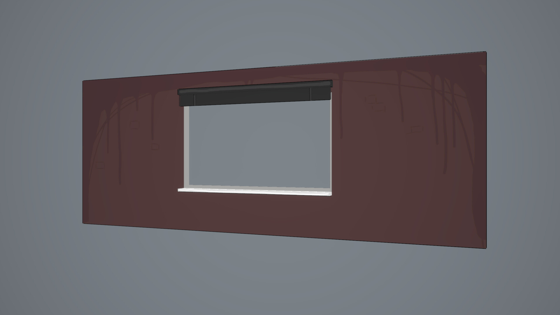 Stan Hoezen - STYLIZED DESK PROPS & TOON SHADER