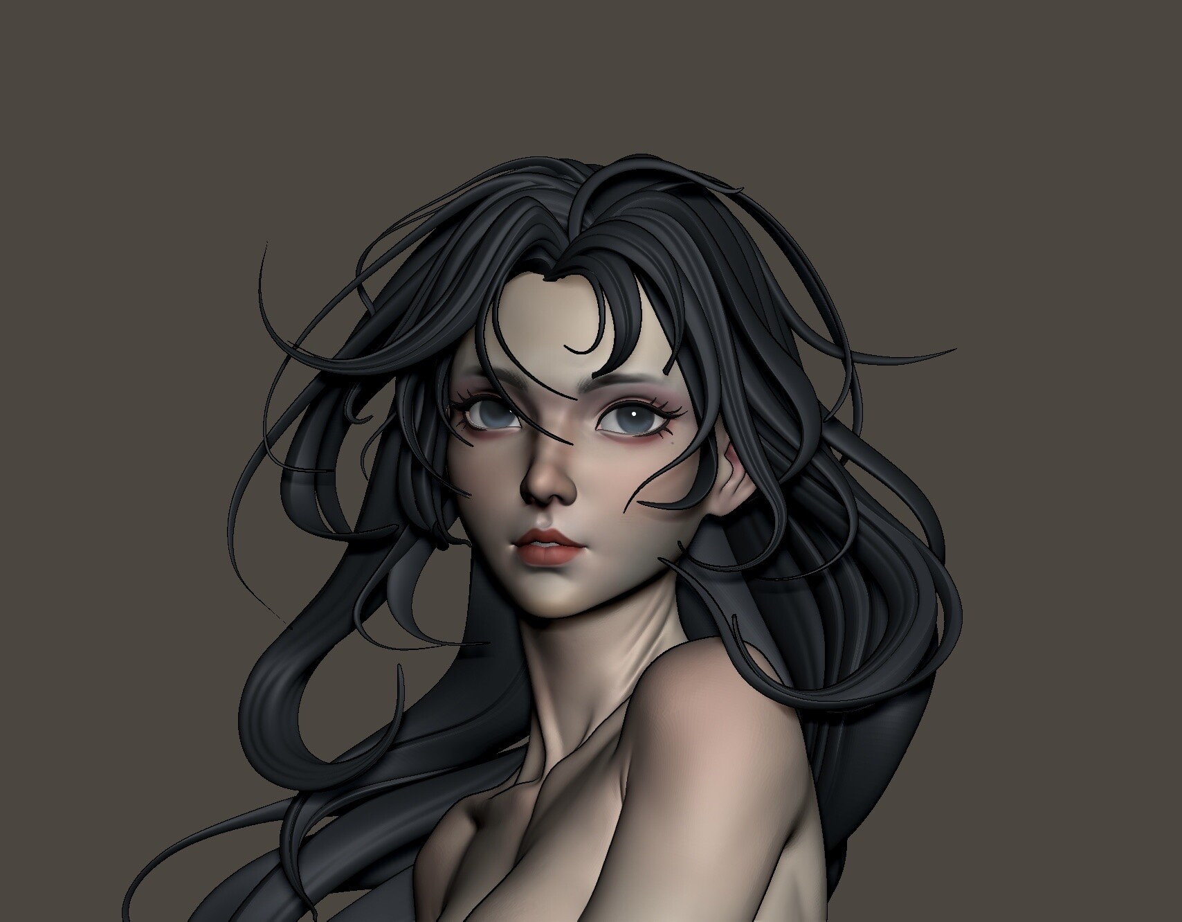 pmhg-asset.jpg (1708×1332)