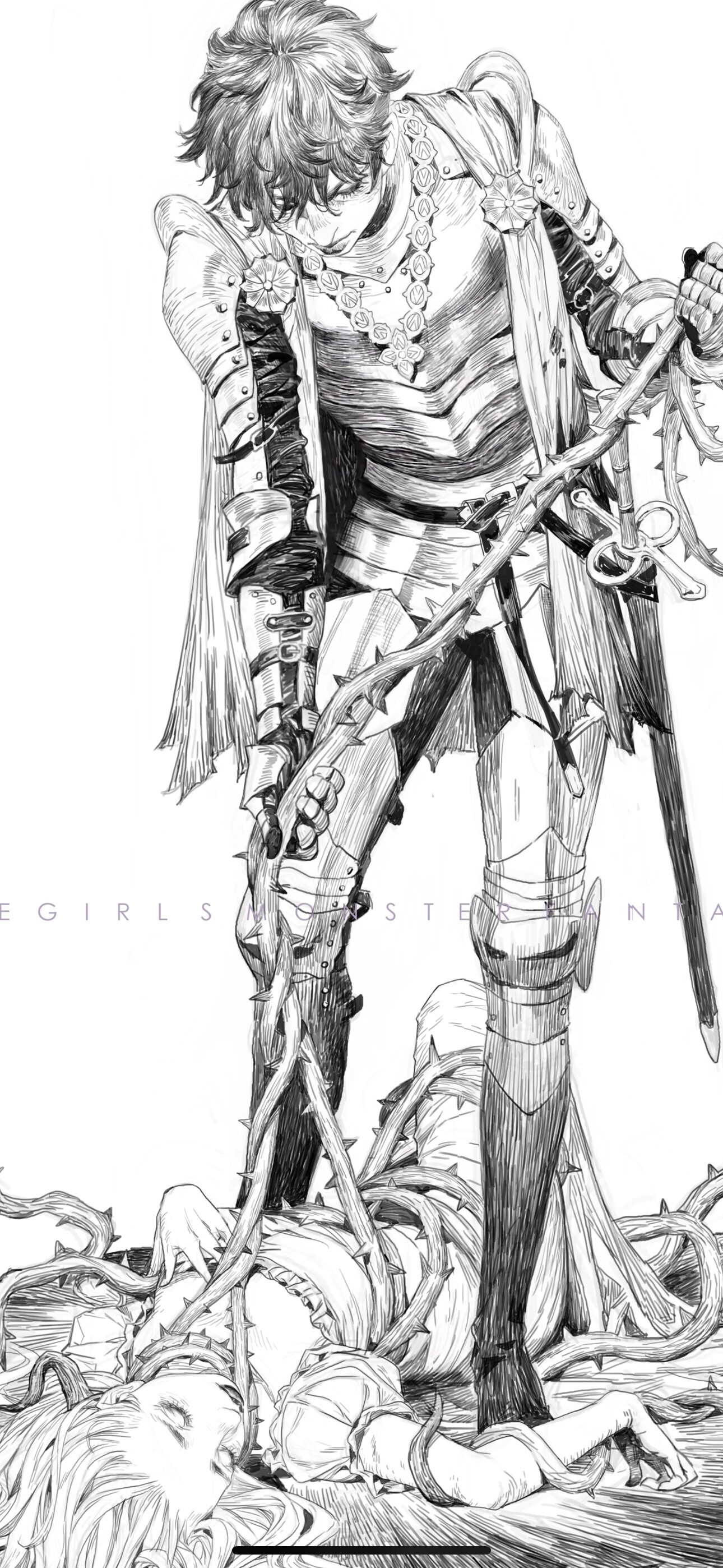 feng-wei-c12-asset.jpg (1290×2796)-花瓣网