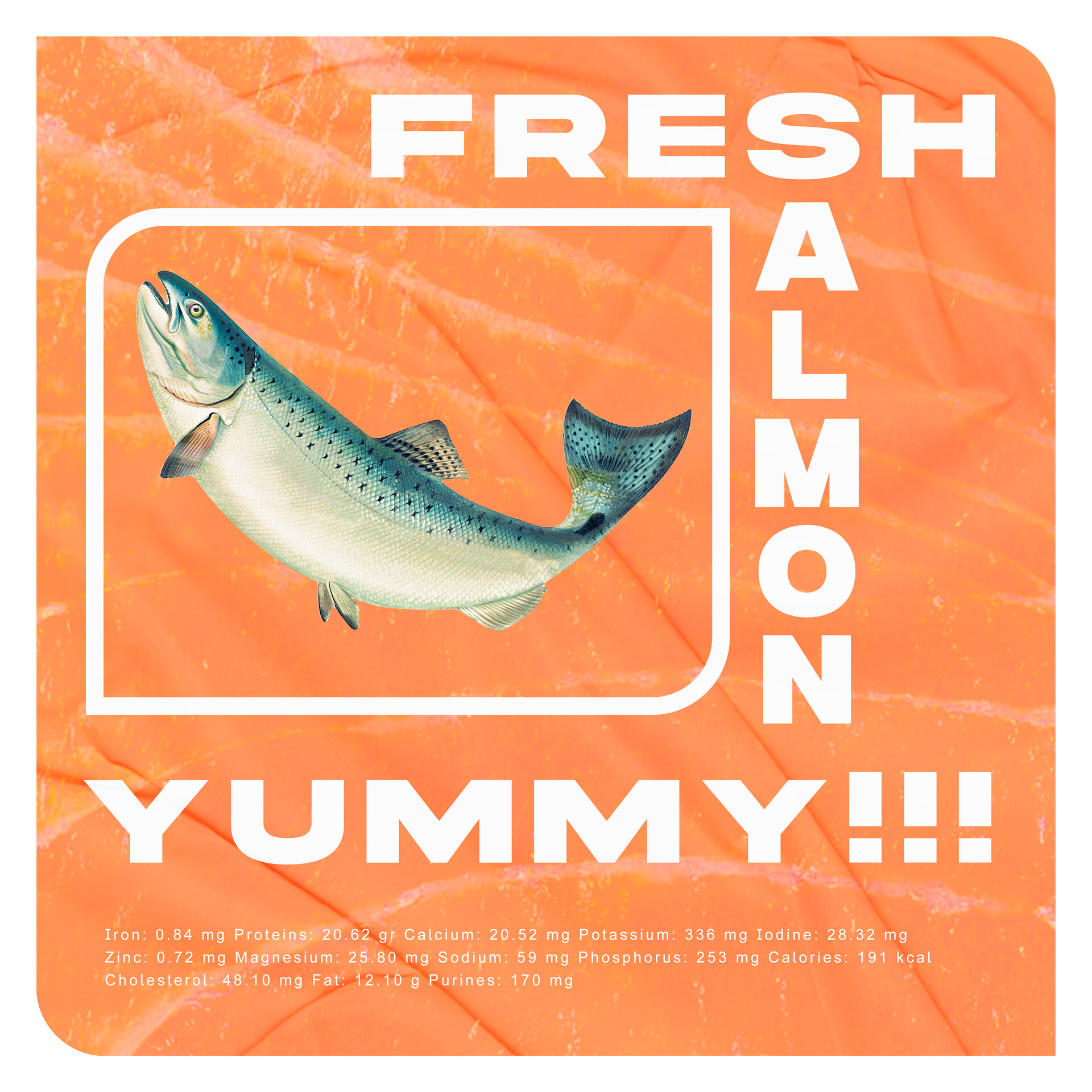 ArtStation - DESIGN SYNDROME POSTER CHALLENGE