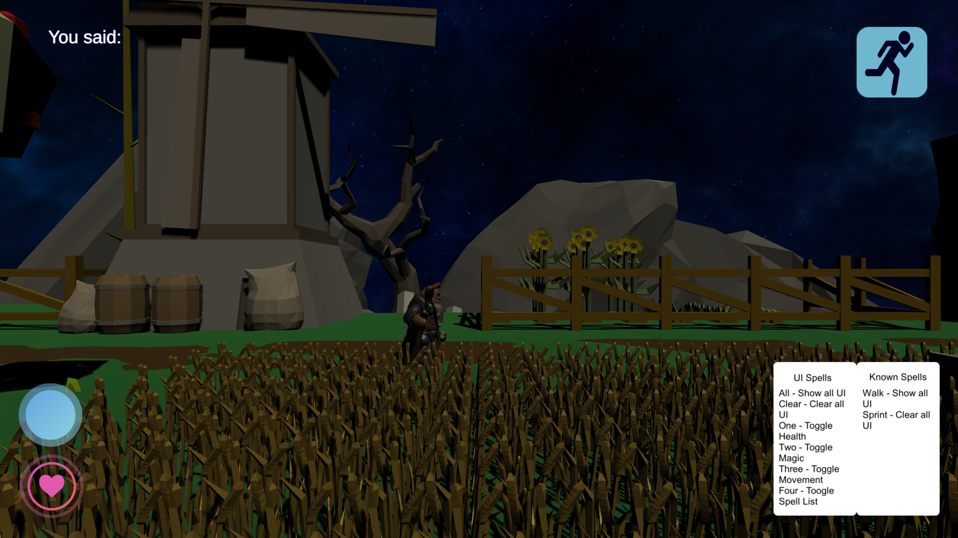 Callum - [Uni] Pervasive Games (playable)