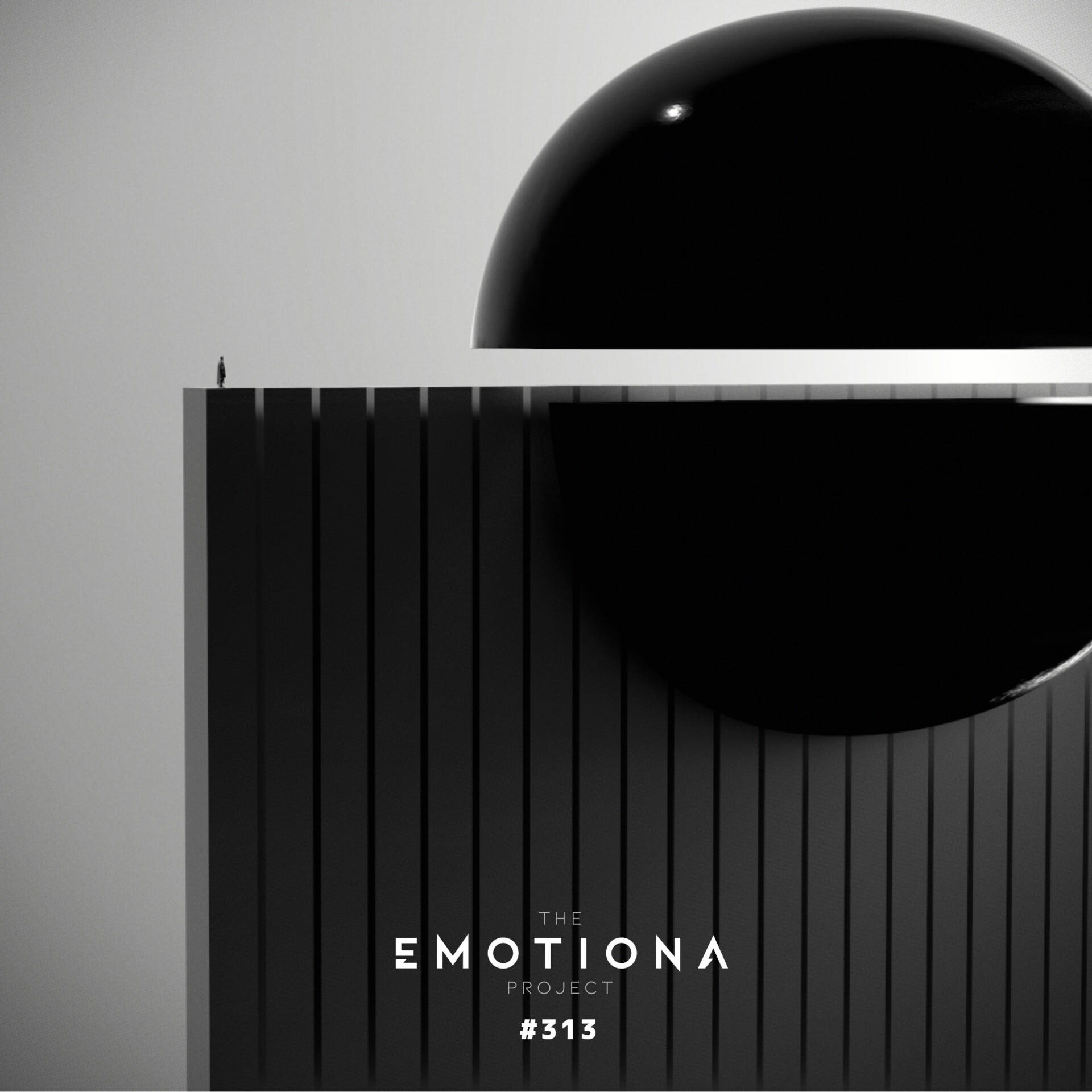 ArtStation - The EMOTIONA Project #313