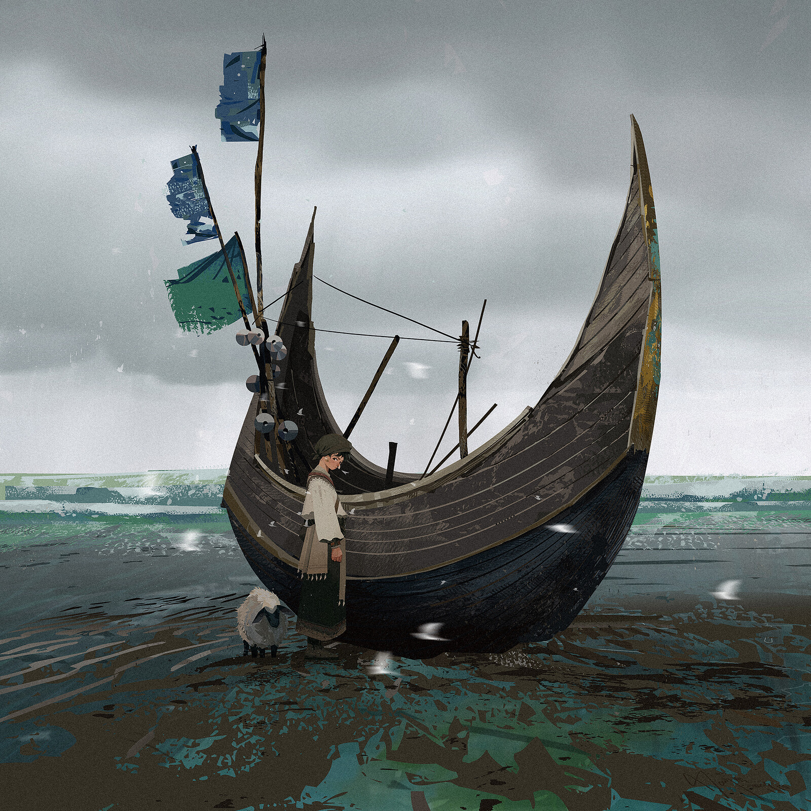 Maojin.Lee - 20231110