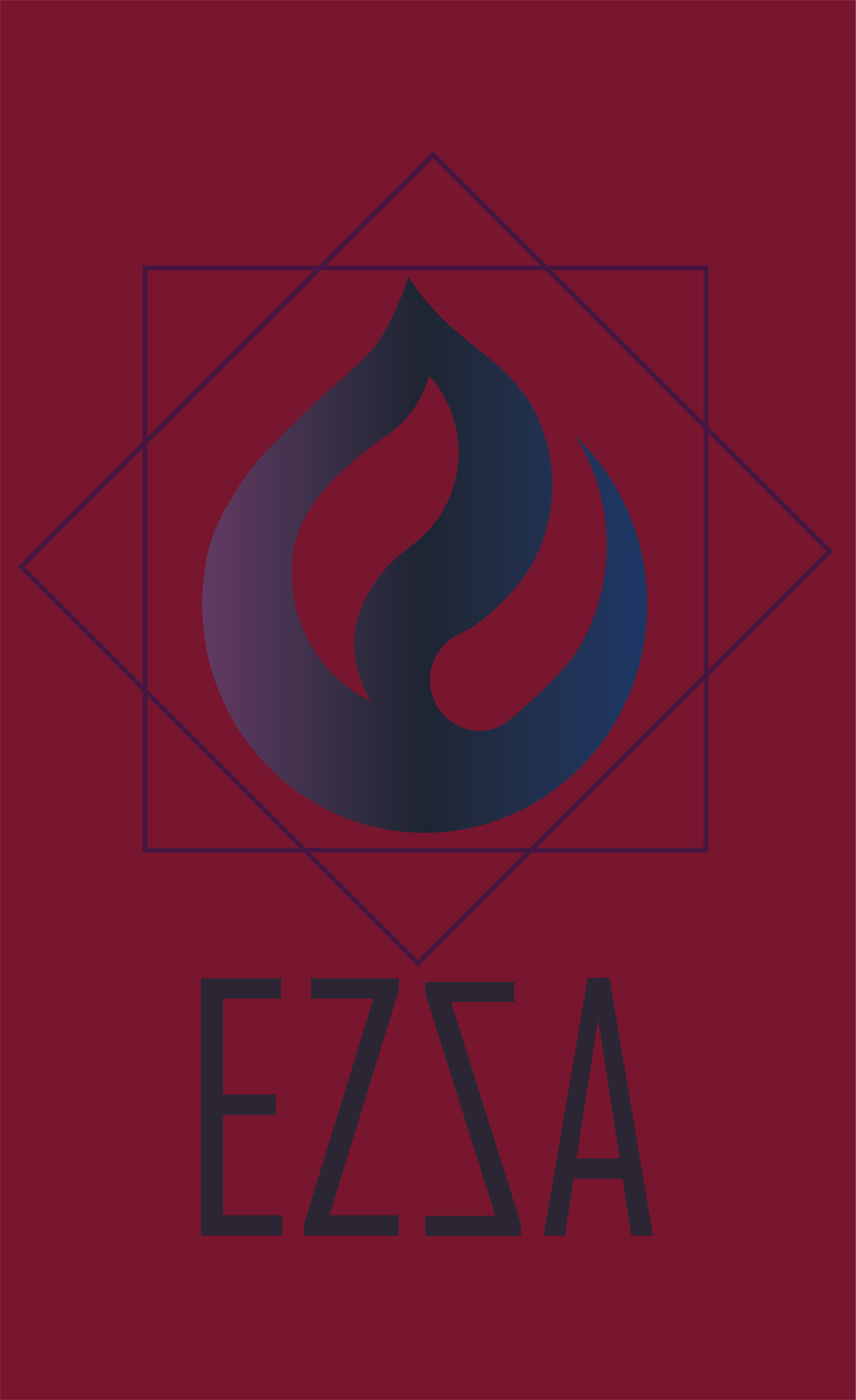 ArtStation - Logo