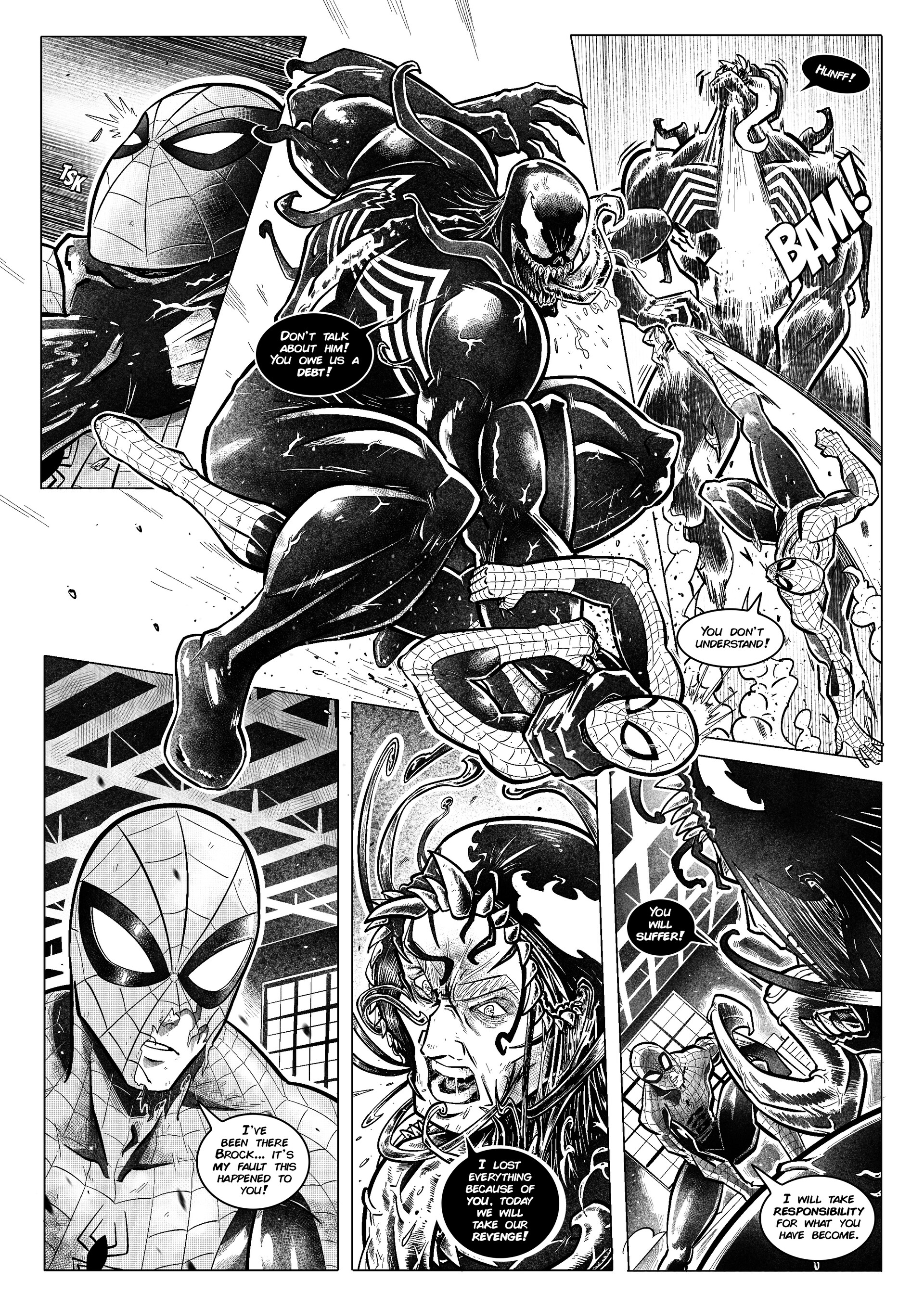 rossini coloring pages