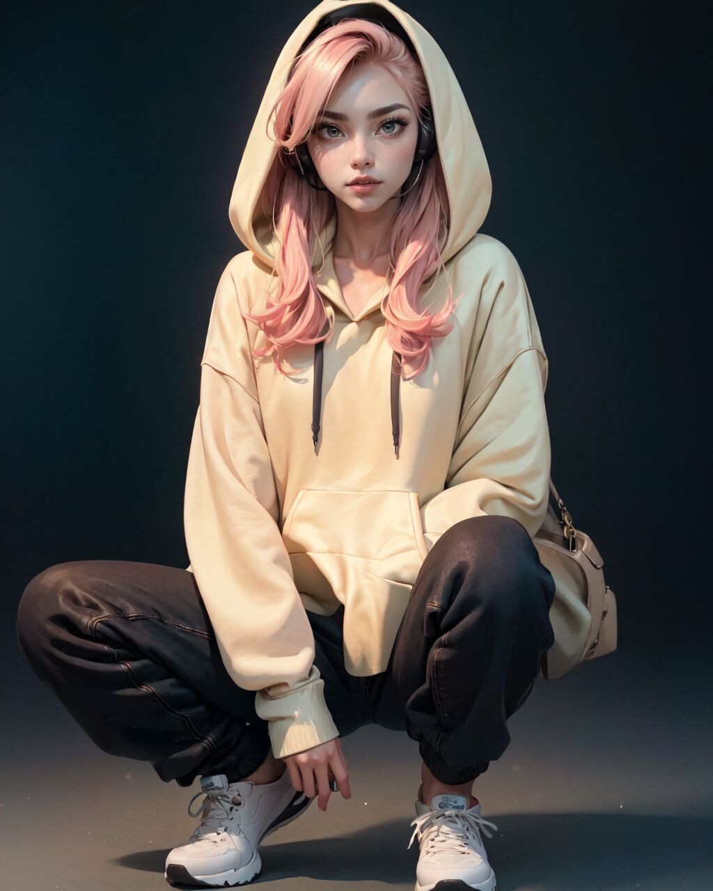 4K Anime Reference Art for Artists and Enthusiasts - 219 | 4K Beauties ...