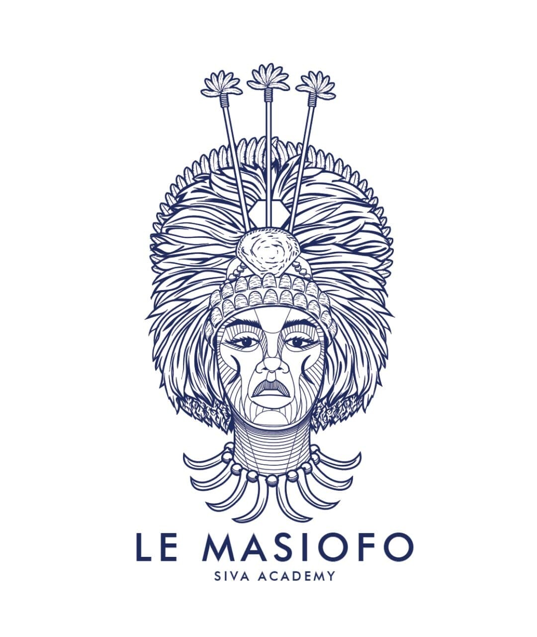 ArtStation - LE MASIOFO (QUEEN)