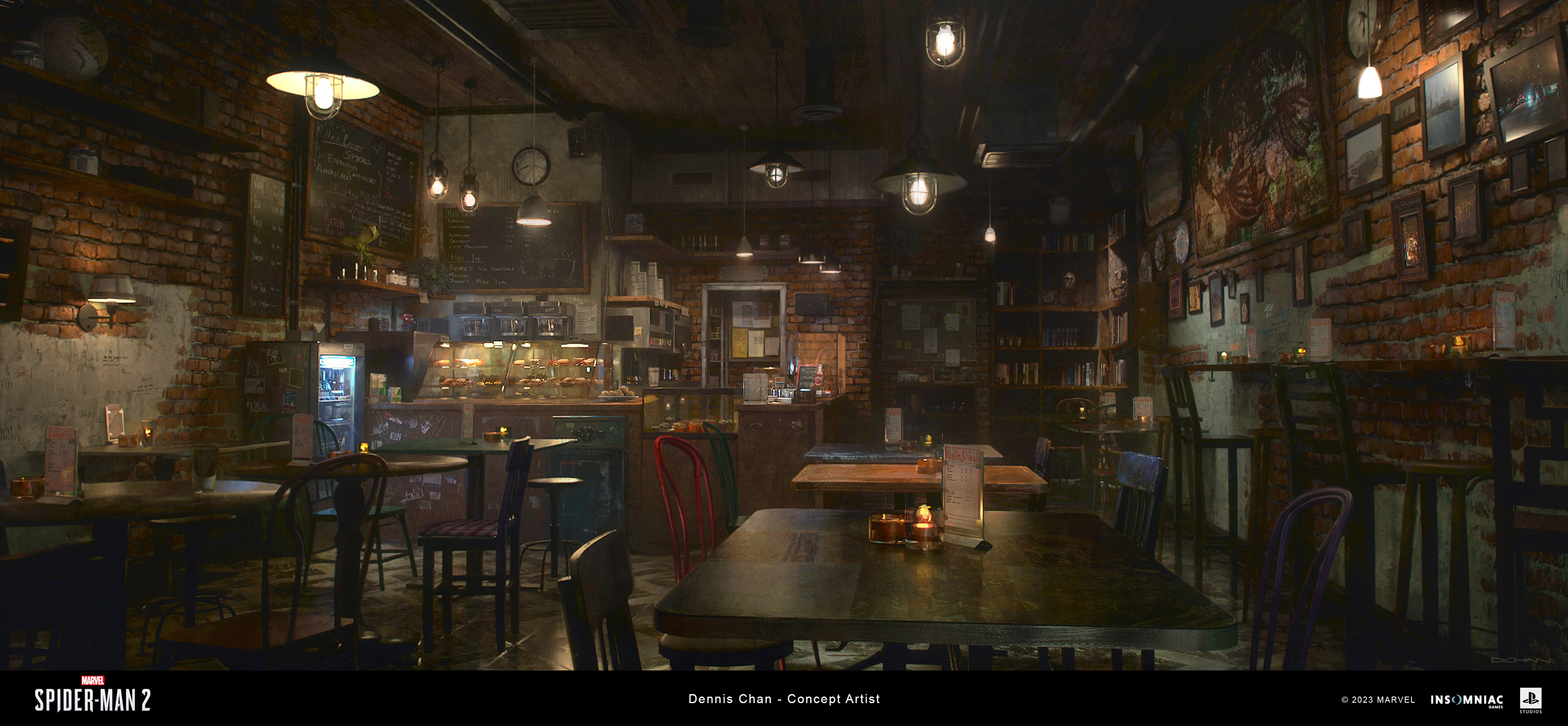 dennis-chan-coffeeshop-concept-final.jpg (3840×1777)-花瓣网