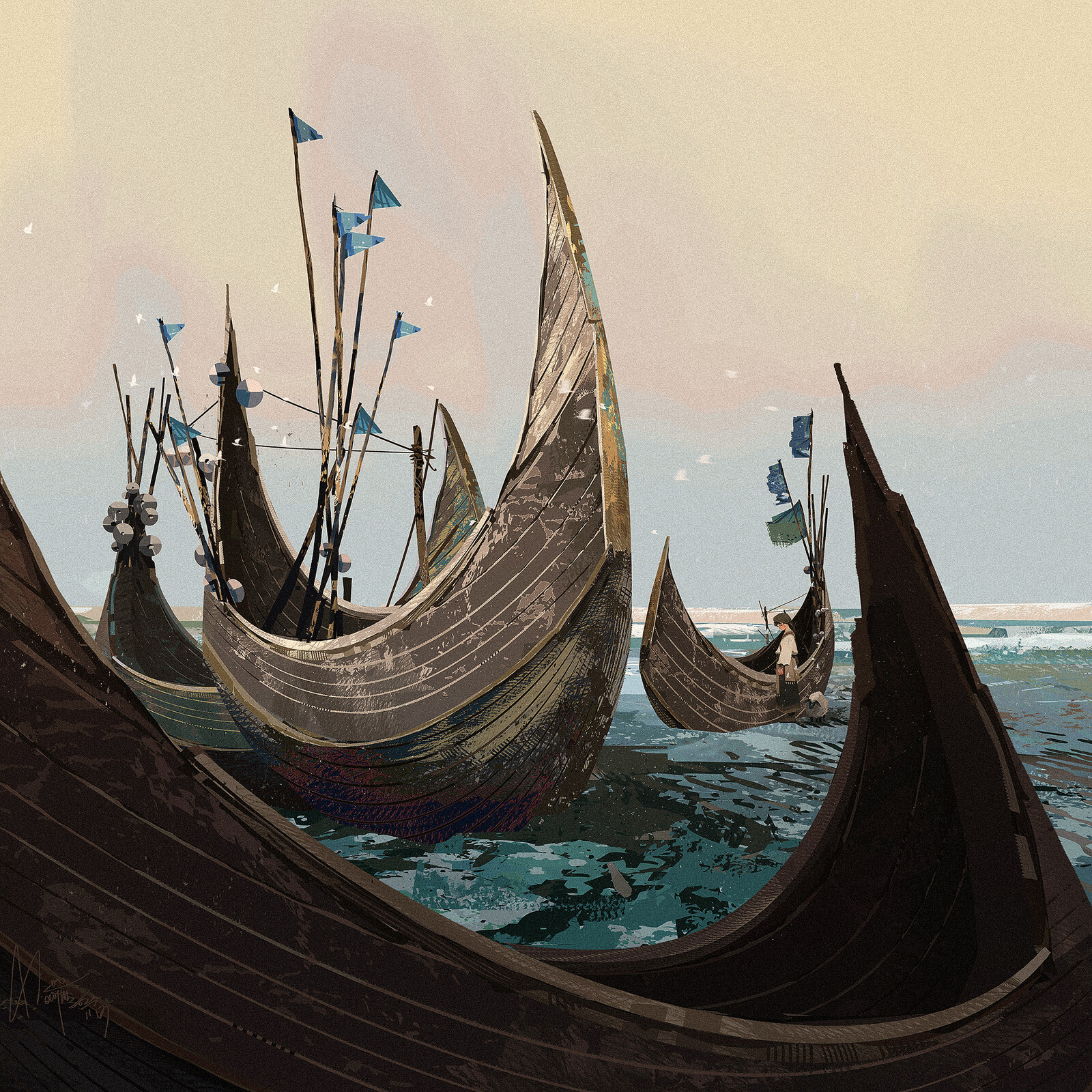 Maojin.Lee - 20231113