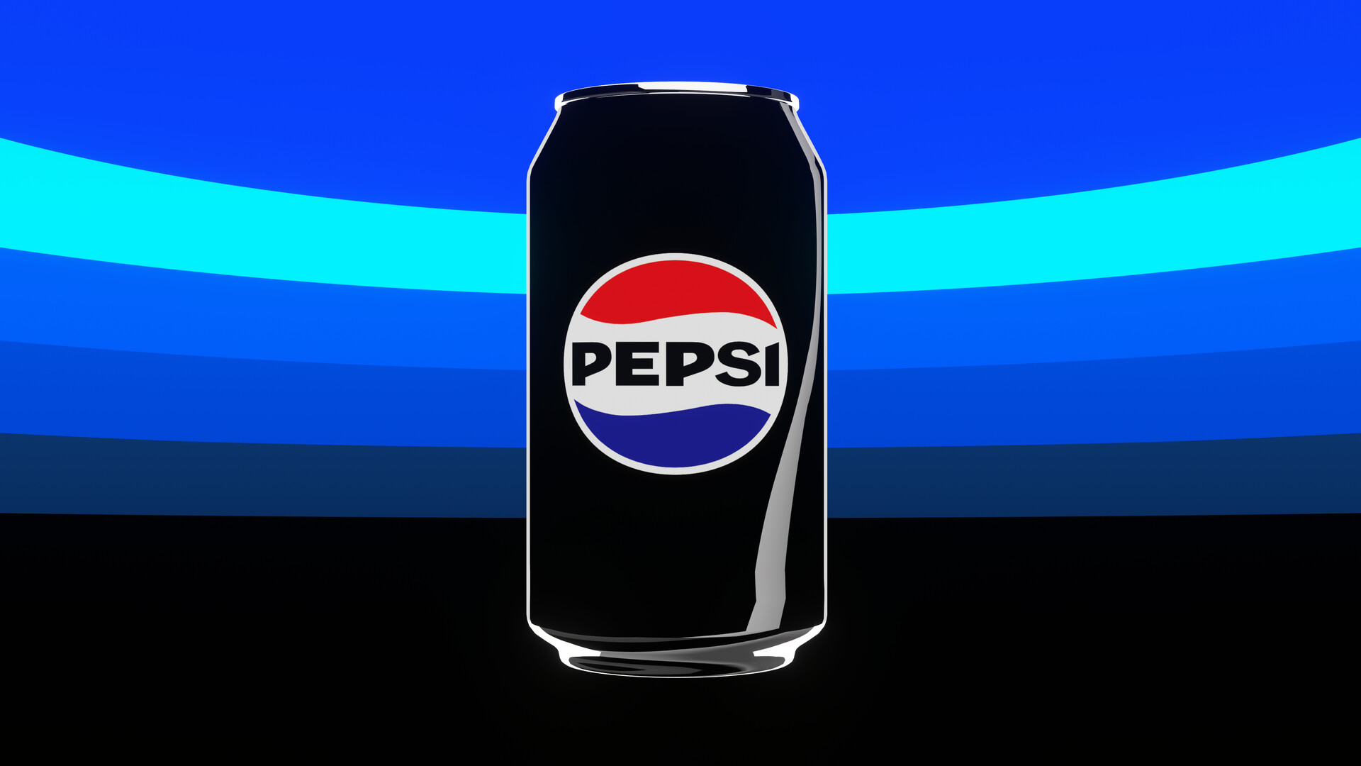 Pepsi Logo Desktop Wallpaper Pepsi Wallpapers Wallpapers All