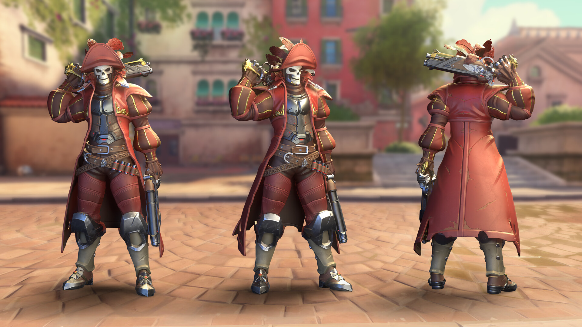 Aut reaper skins - SatGita.ru