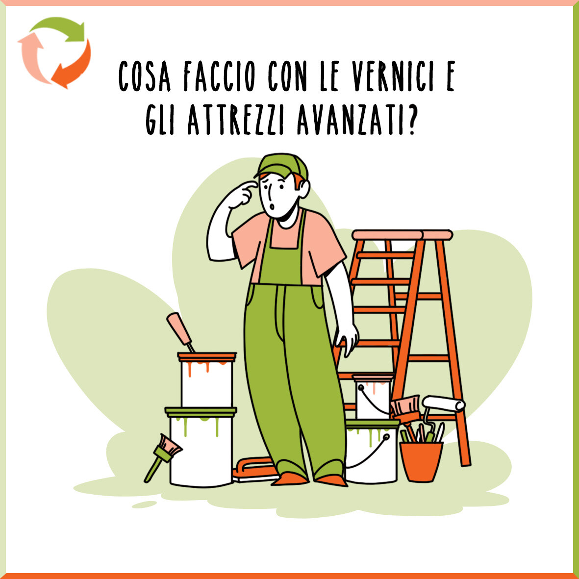 ArtStation - E-commerce illustrations