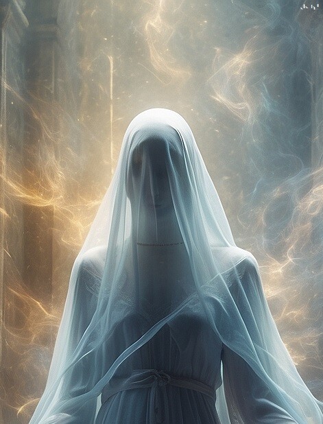 ArtStation - NERTHUS