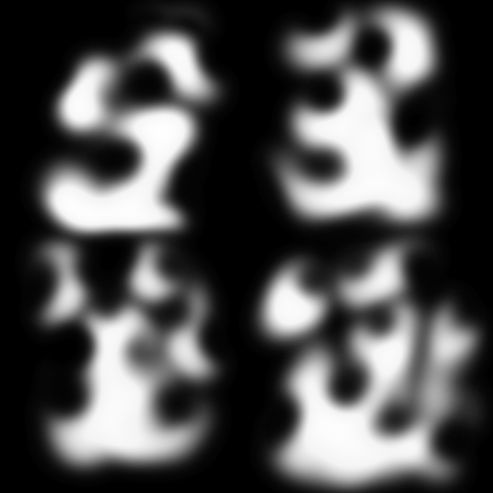 Germán Bueno - UNITY Flamethrower VFX