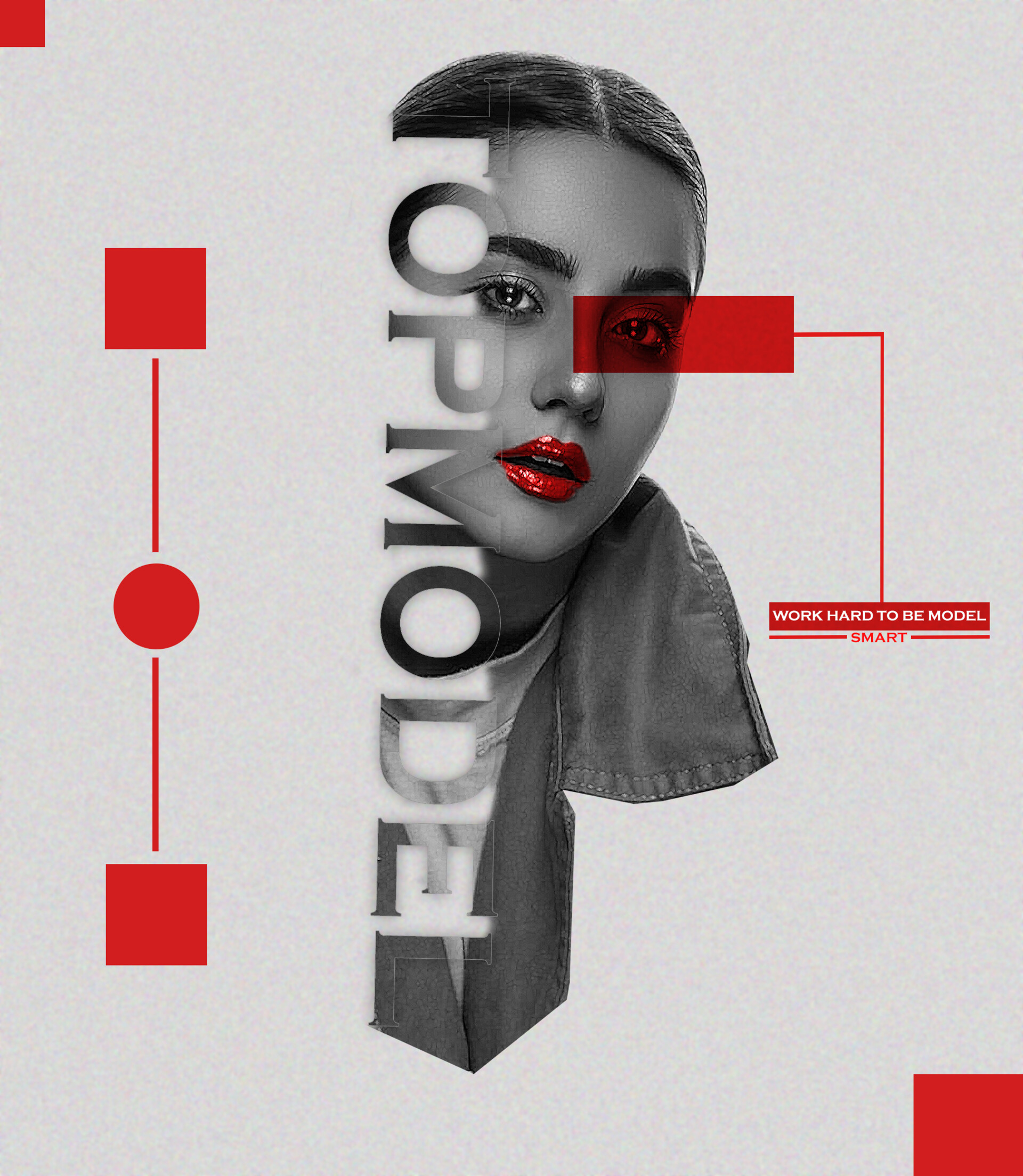 ArtStation - text manipulation