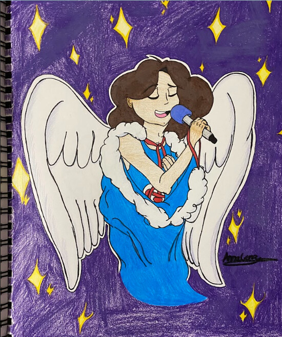 ArtStation - Dan Avidan (NSP)