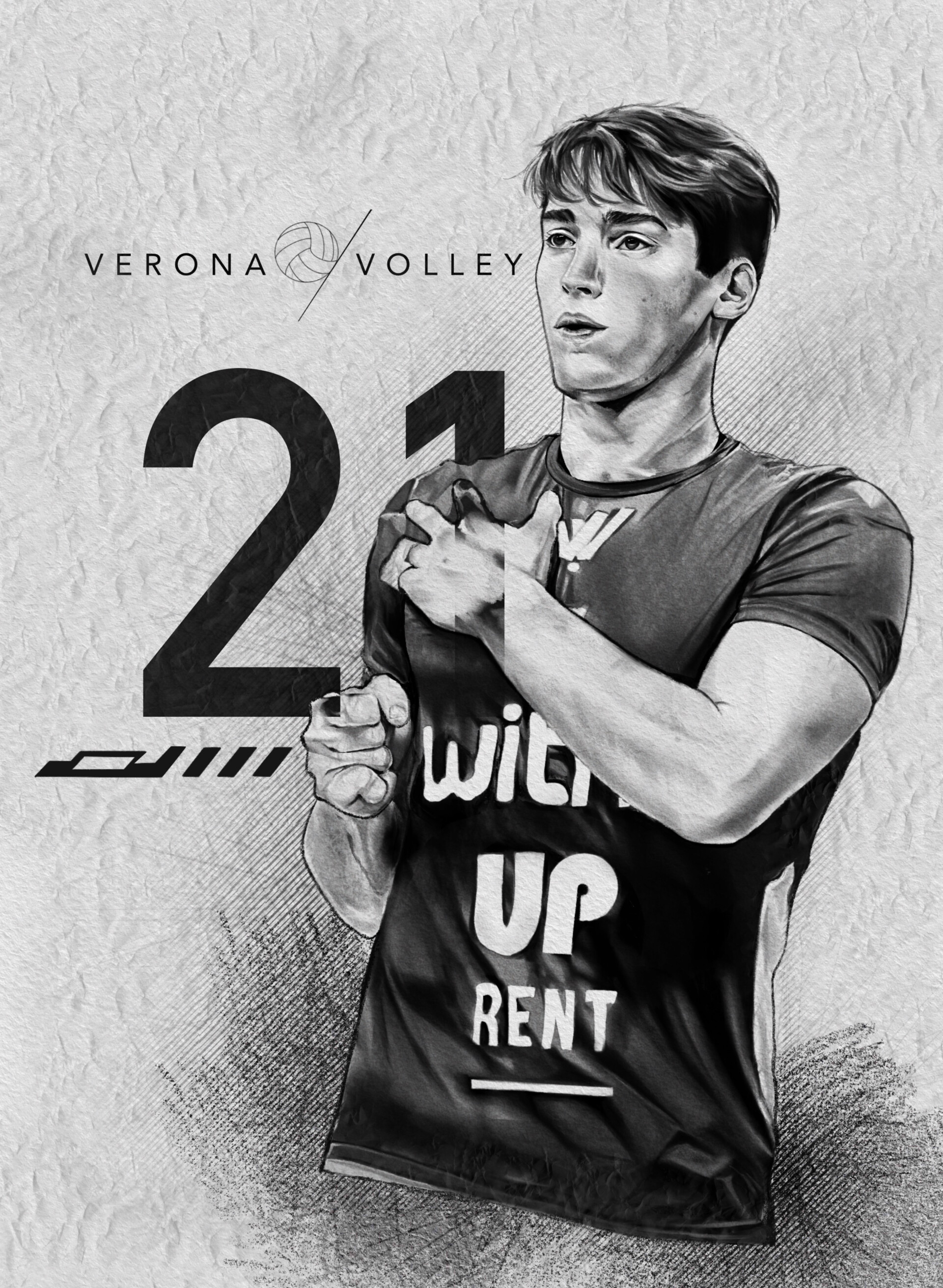 ArtStation - Zano 21