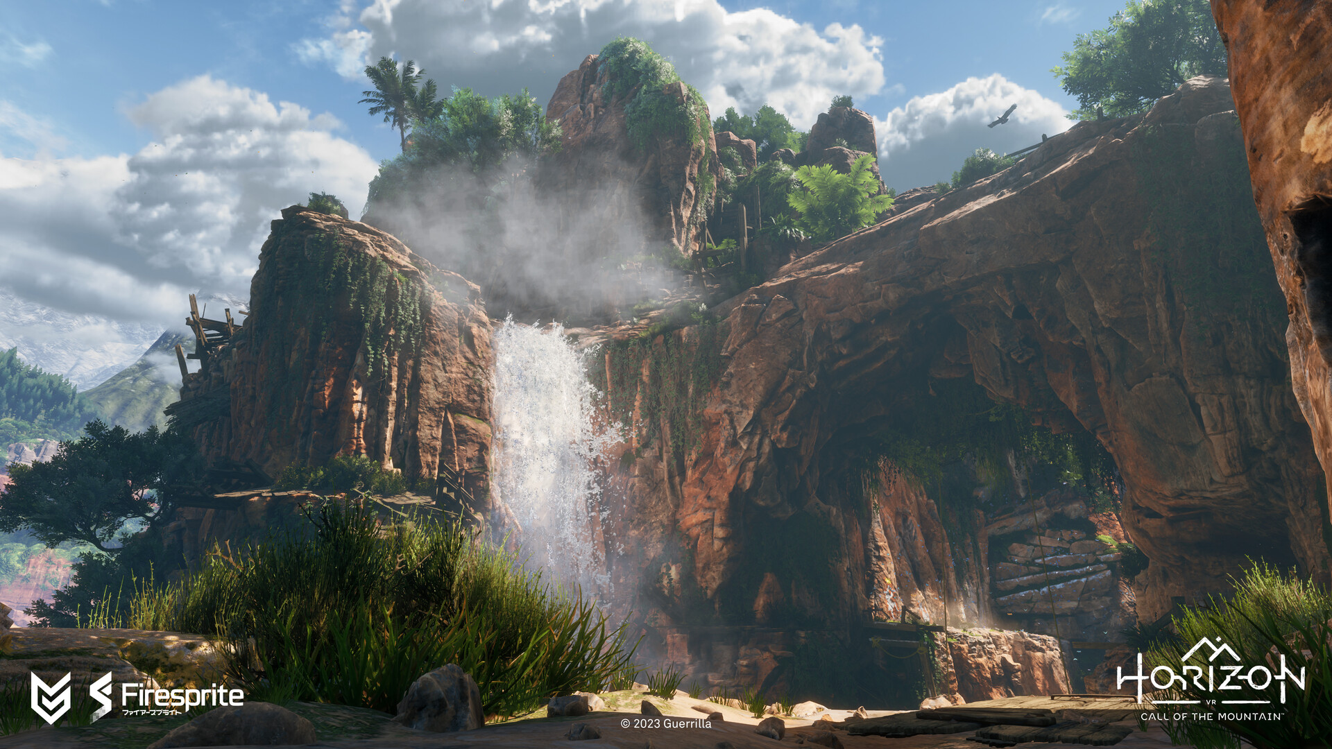 victoria-goldsmith-carjab-01.jpg?1700142023 (654 KB,1920*1080)-花瓣网