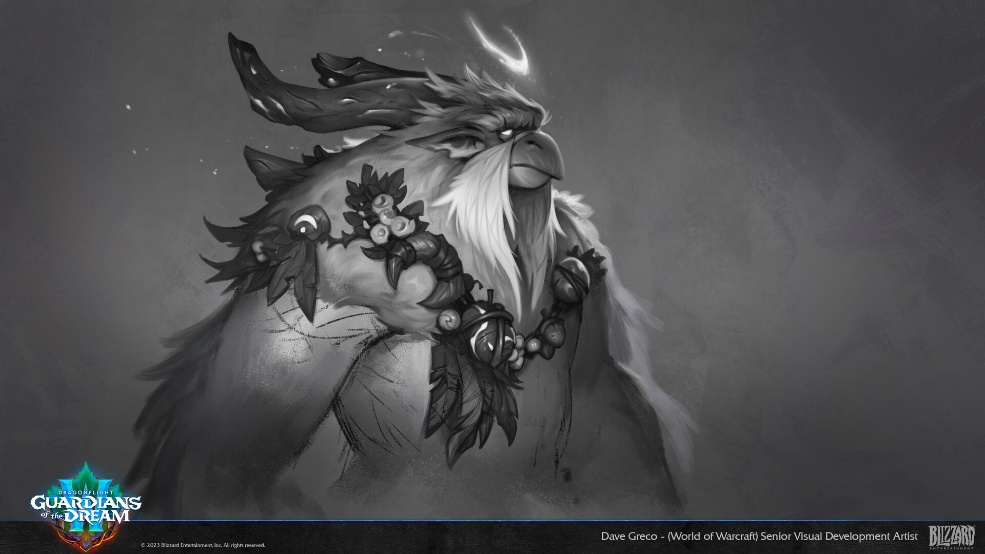 dave-greco-gofd-moonkin-main.jpg (1920×1080)-花瓣网