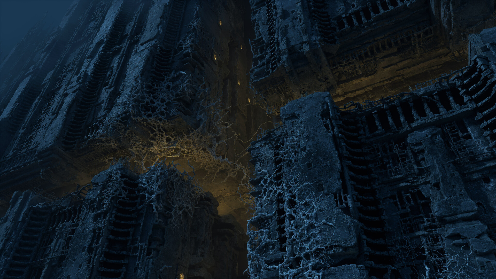 Tomasz Strzalkowski - Temple 2B