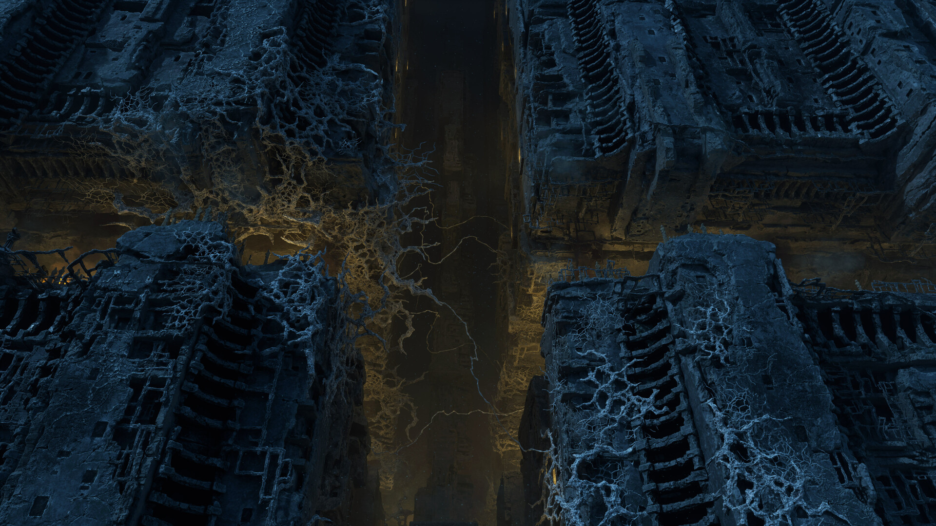 Tomasz Strzalkowski - Temple 2B