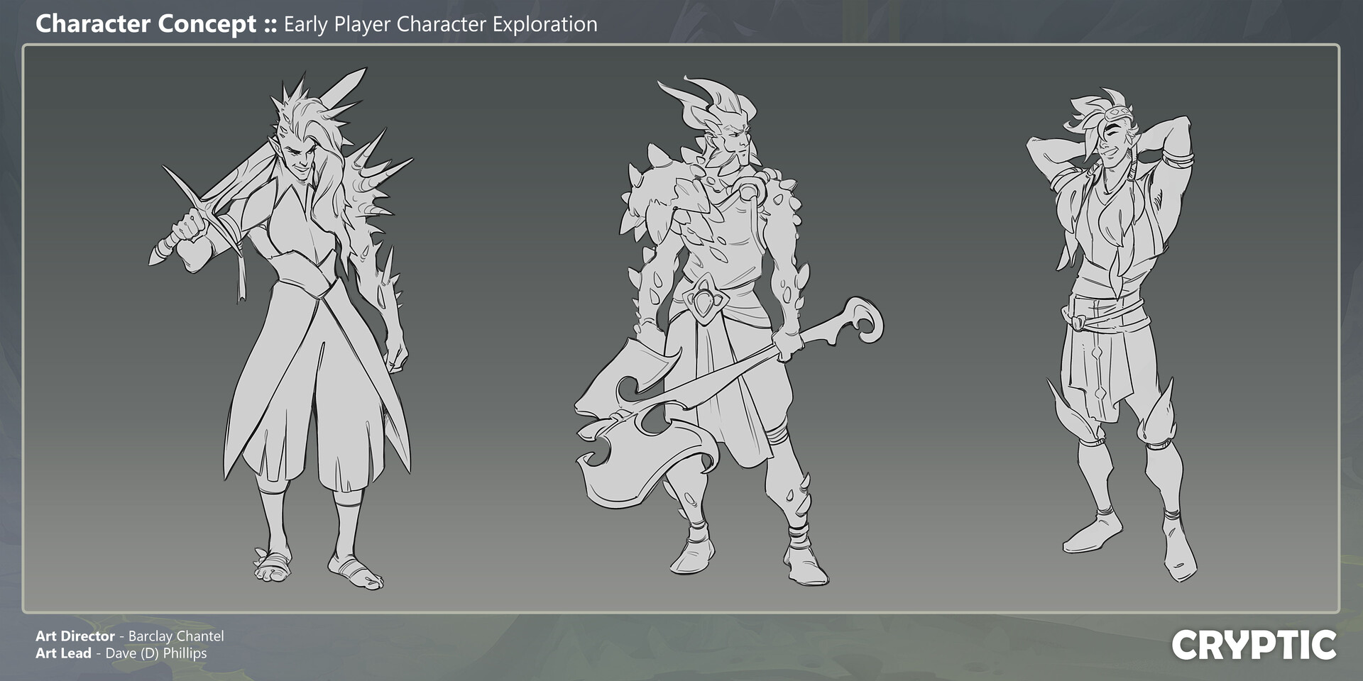 Kelly Perry - Player Character Exploration (Unreleased UE5 Project)