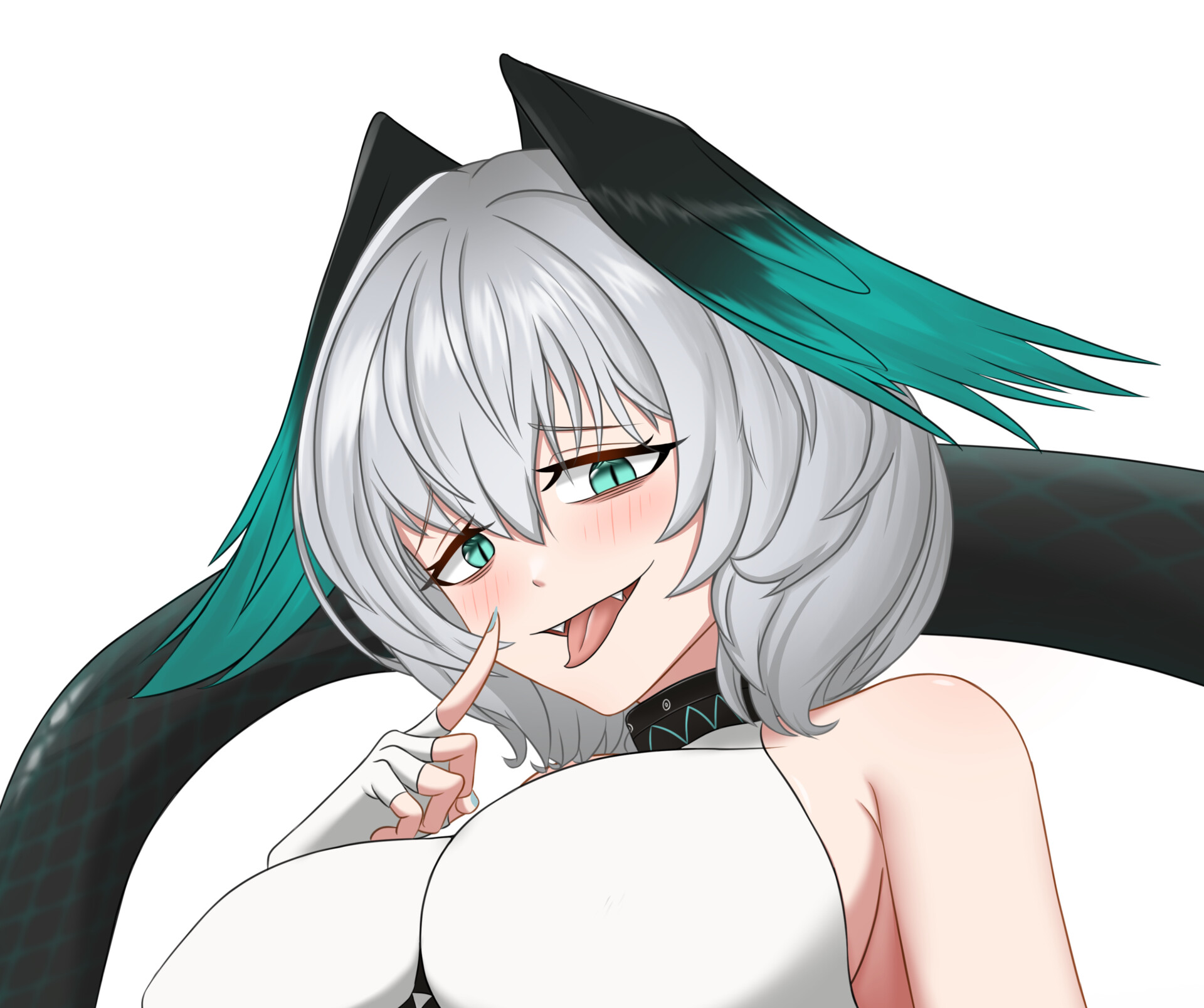 ArtStation - Hoolheyak