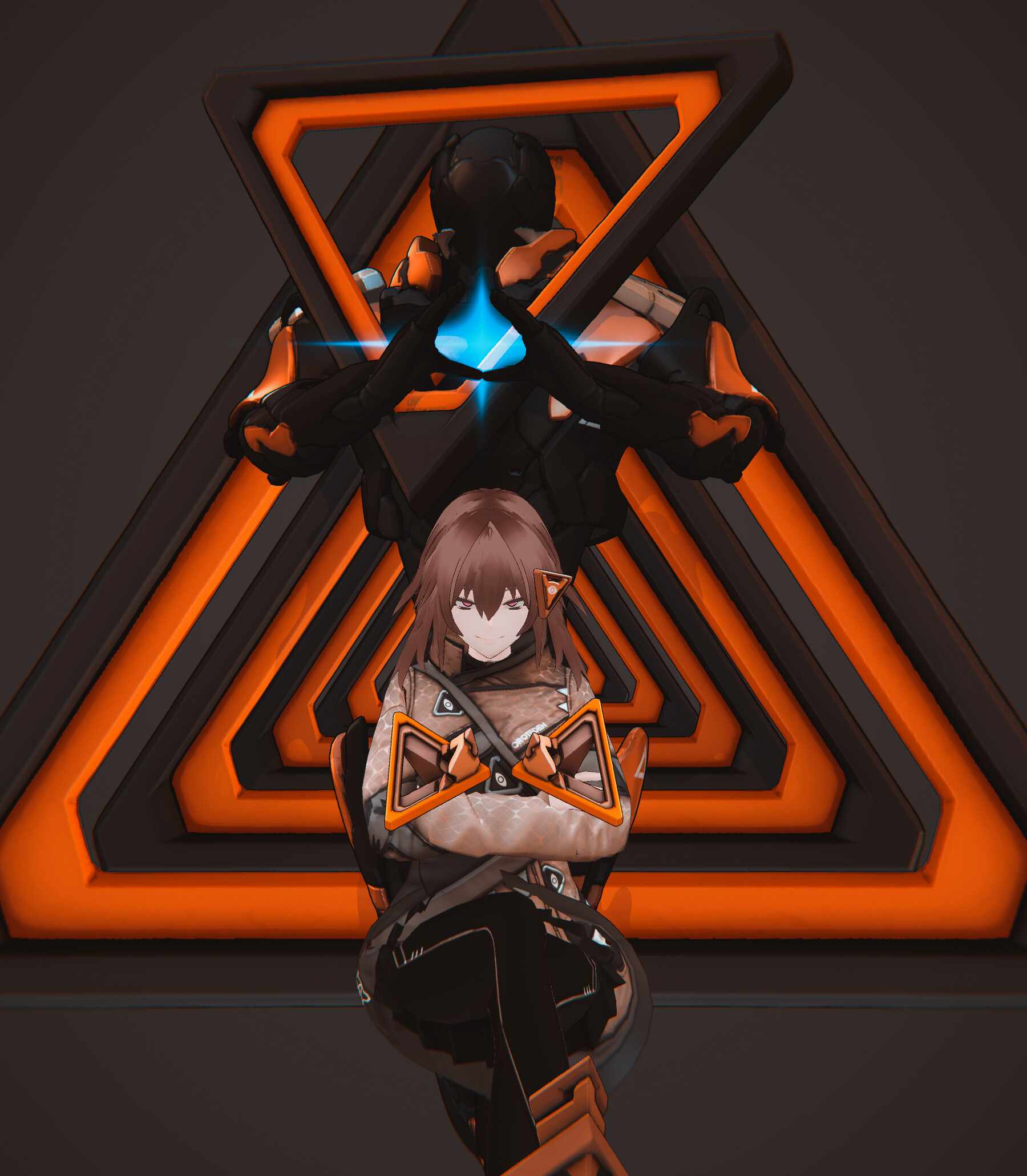 ArtStation - EX24
