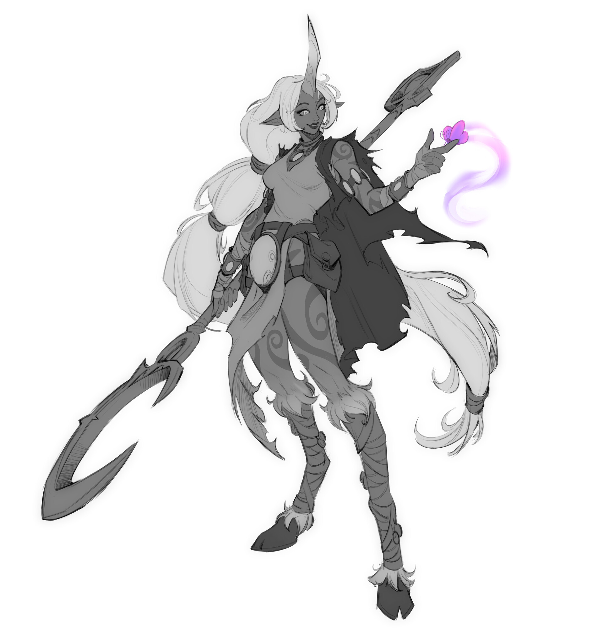 isaiah-mesq-sketchpage1.jpg (1920×2002)