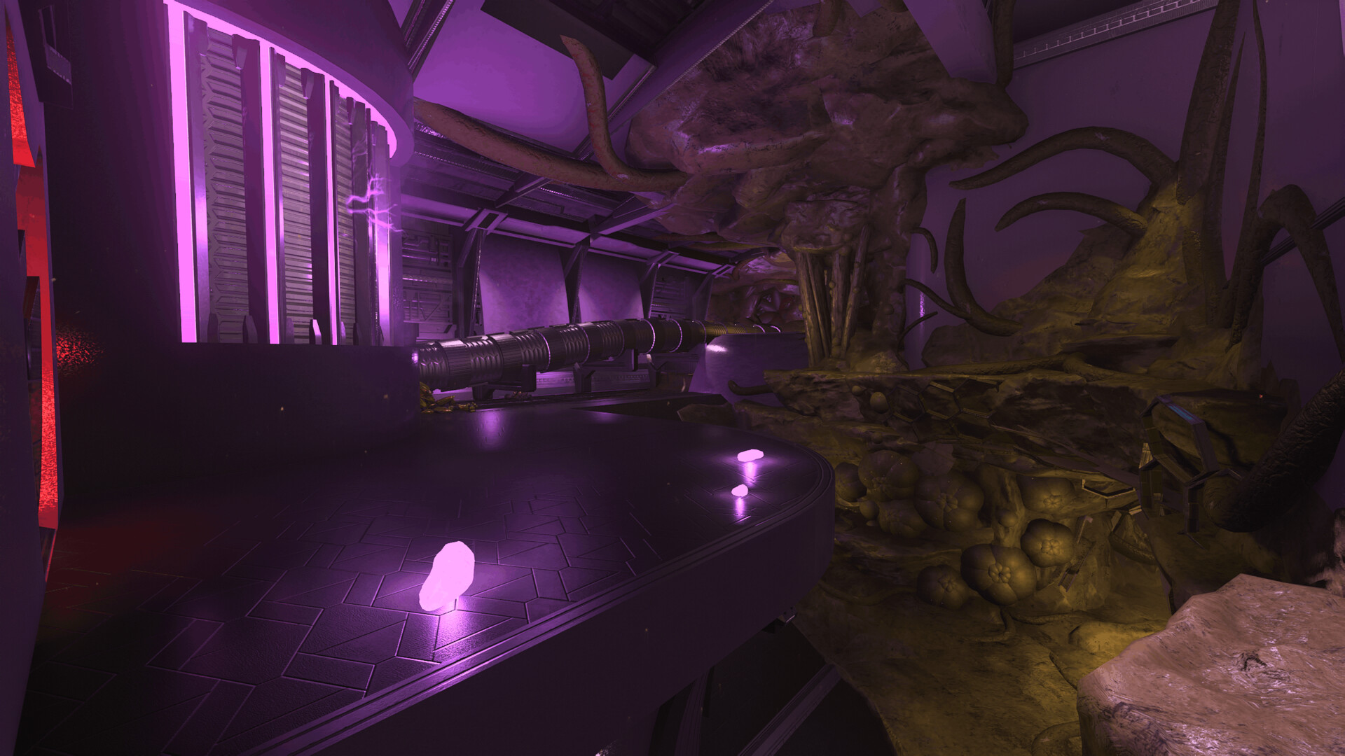 Thomas Murdock - Apostle