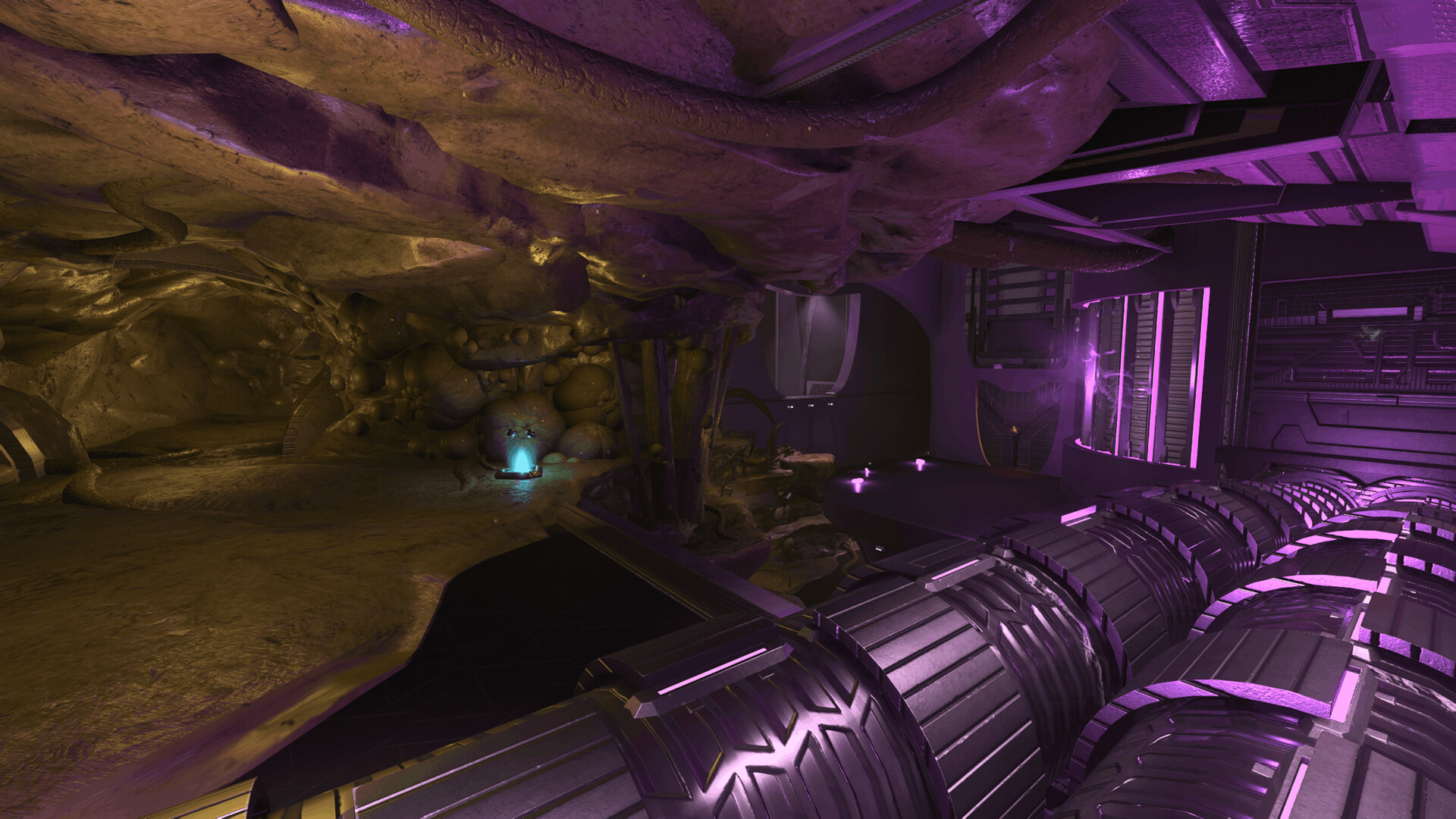 Thomas Murdock - Apostle