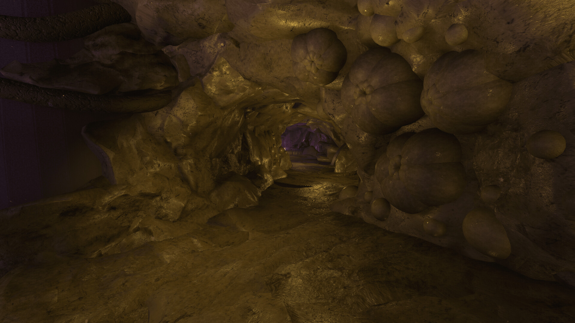 Thomas Murdock - Apostle