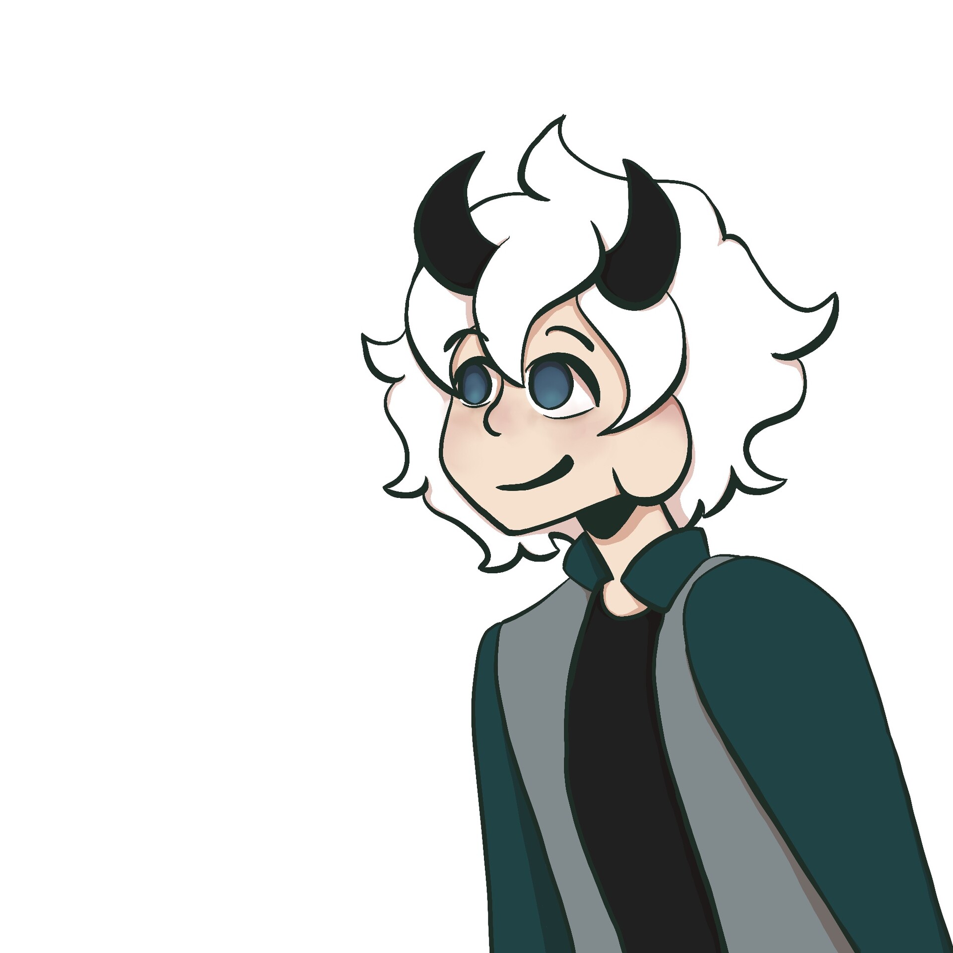 ArtStation - PNGtuber