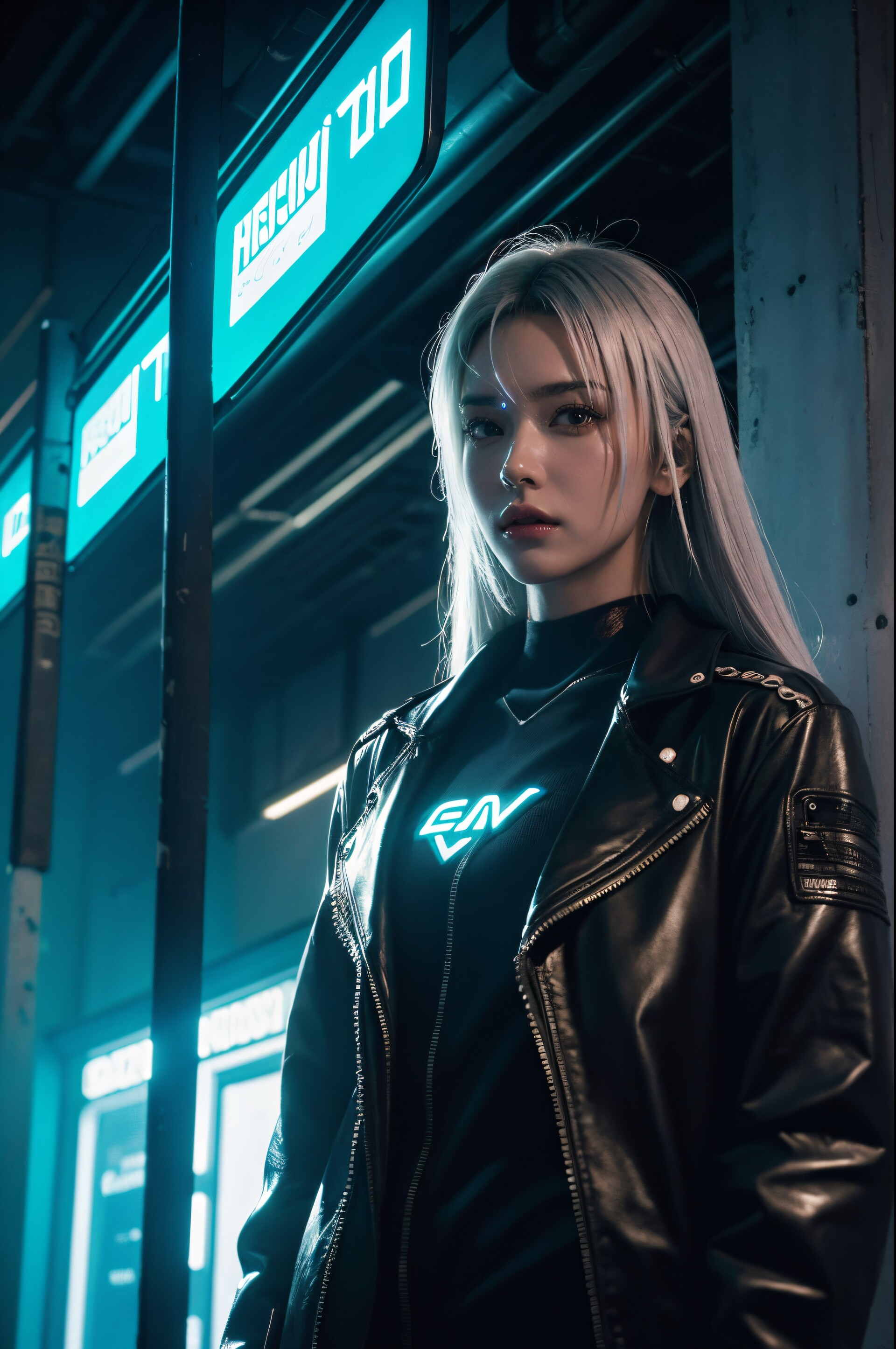 khoa-tr-n-zanapam-7.jpg?1700467535 (660 KB,1920*2891)