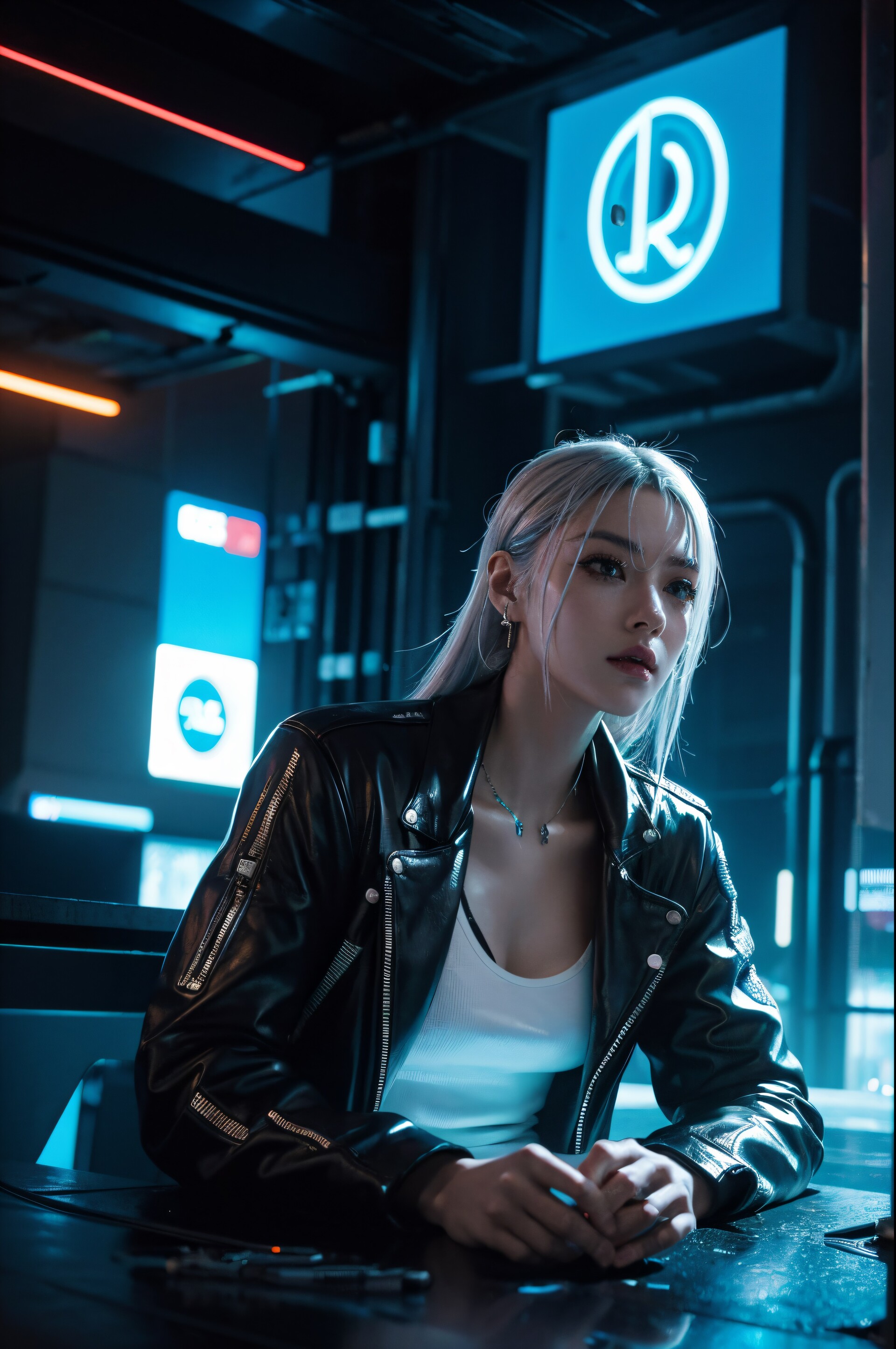 khoa-tr-n-zanapam-3.jpg?1700468470 (659 KB,1920*2891)-花瓣网