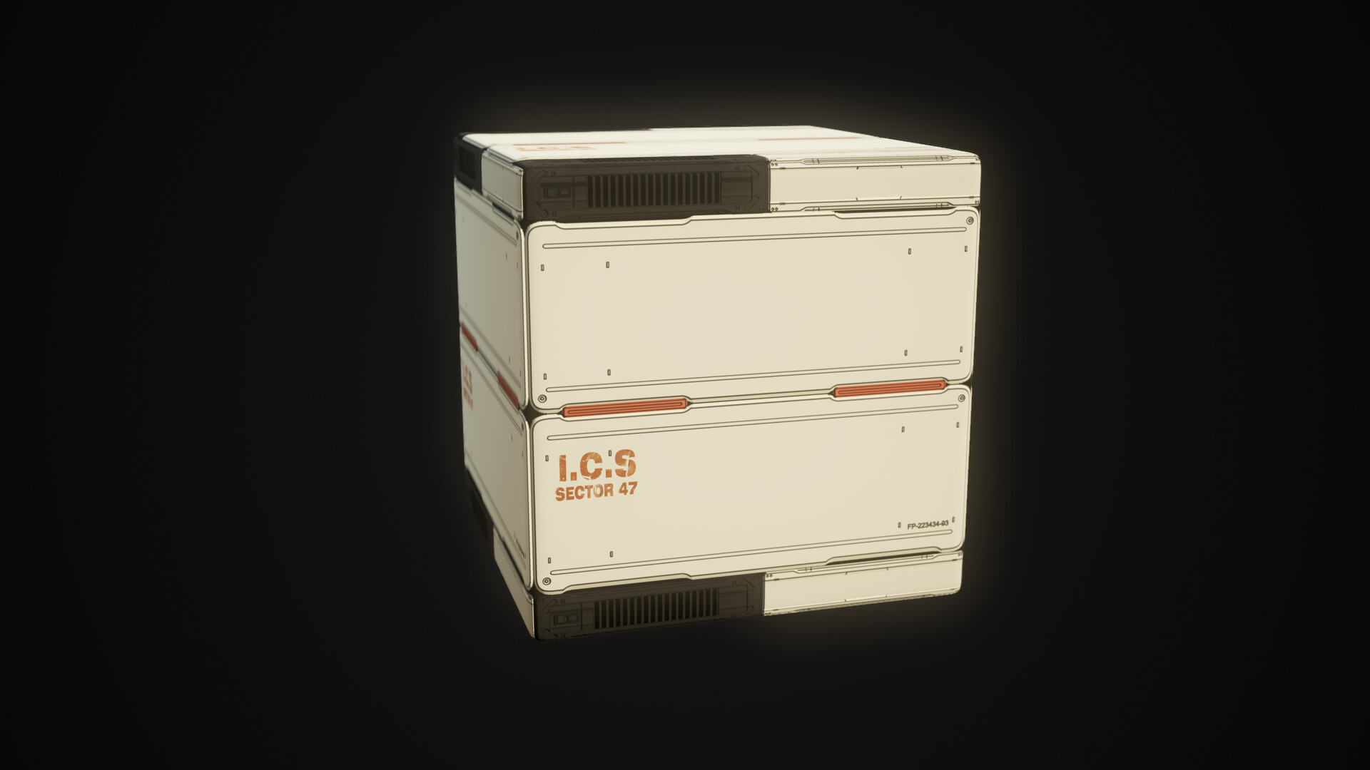 ArtStation - SD training set