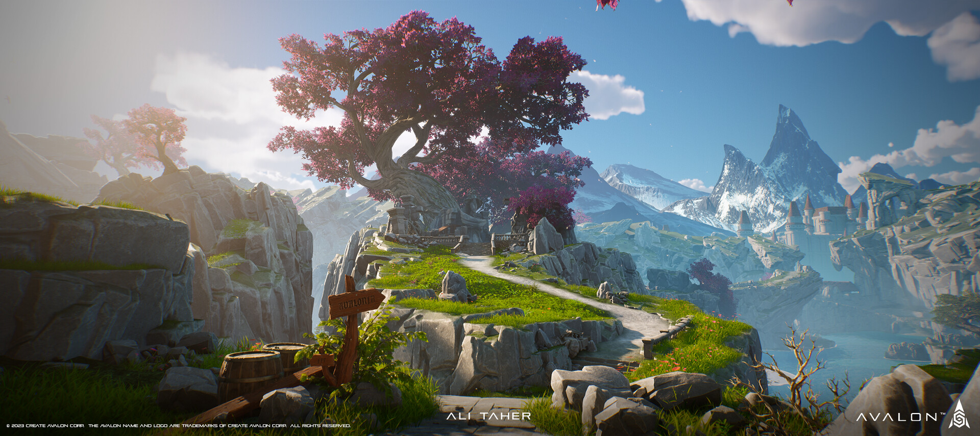 ali-taher-01.jpg?1700501538 (540 KB,1920*855)-花瓣网