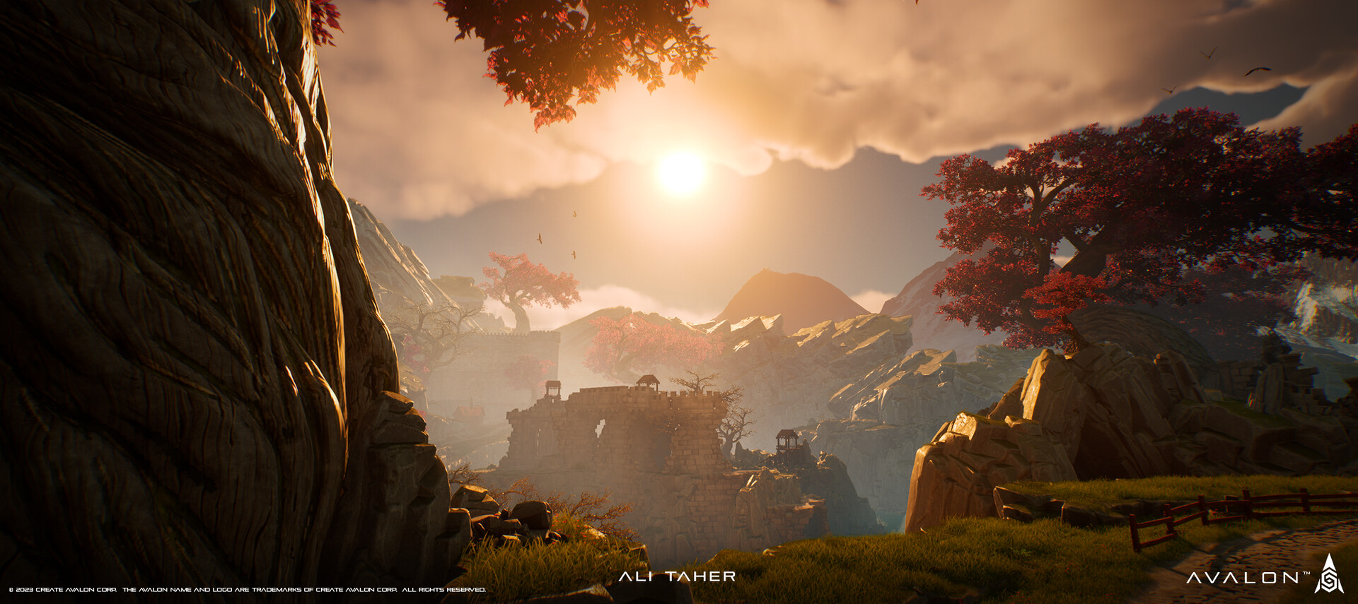 ali-taher-02.jpg?1700501692 (441 KB,1920*855)-花瓣网