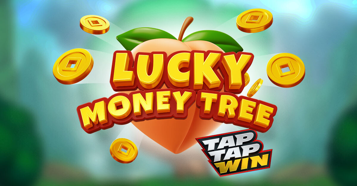 James Gannon - Boom Entertainment