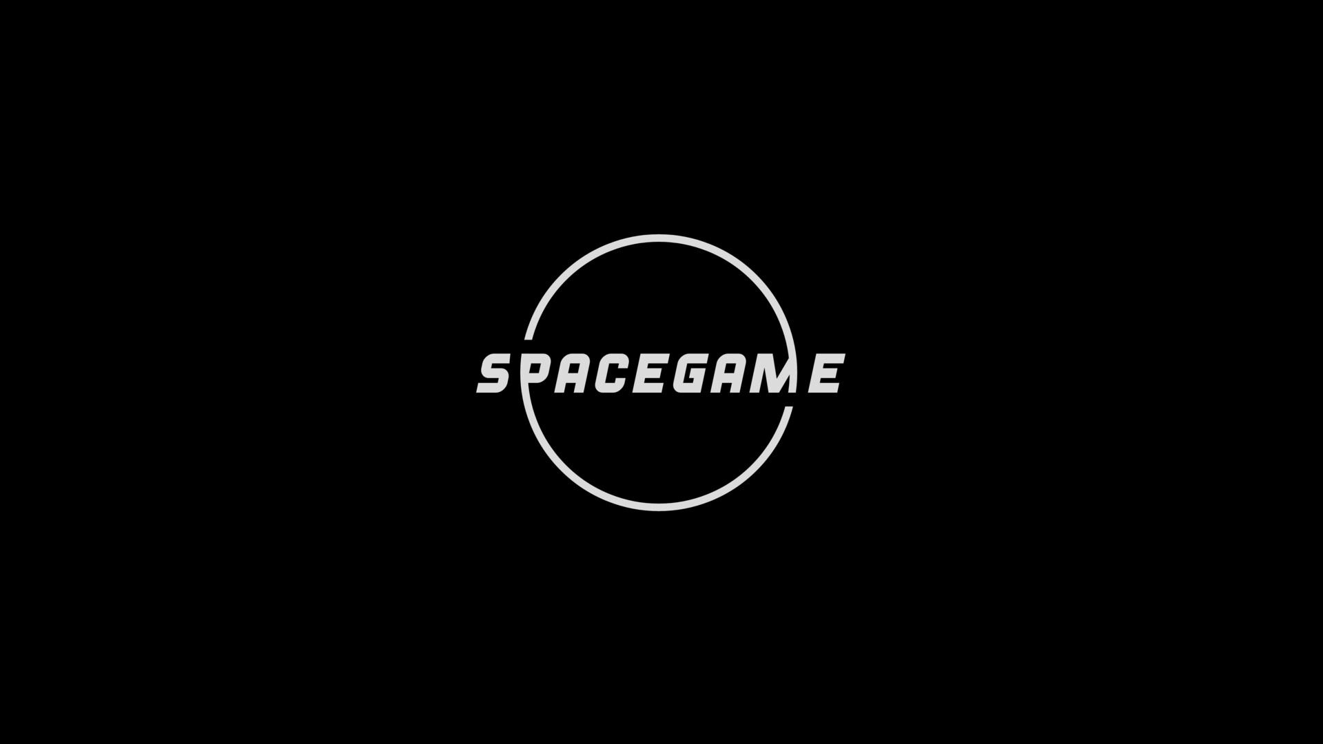 ArtStation - Starfield Inspired UI Design