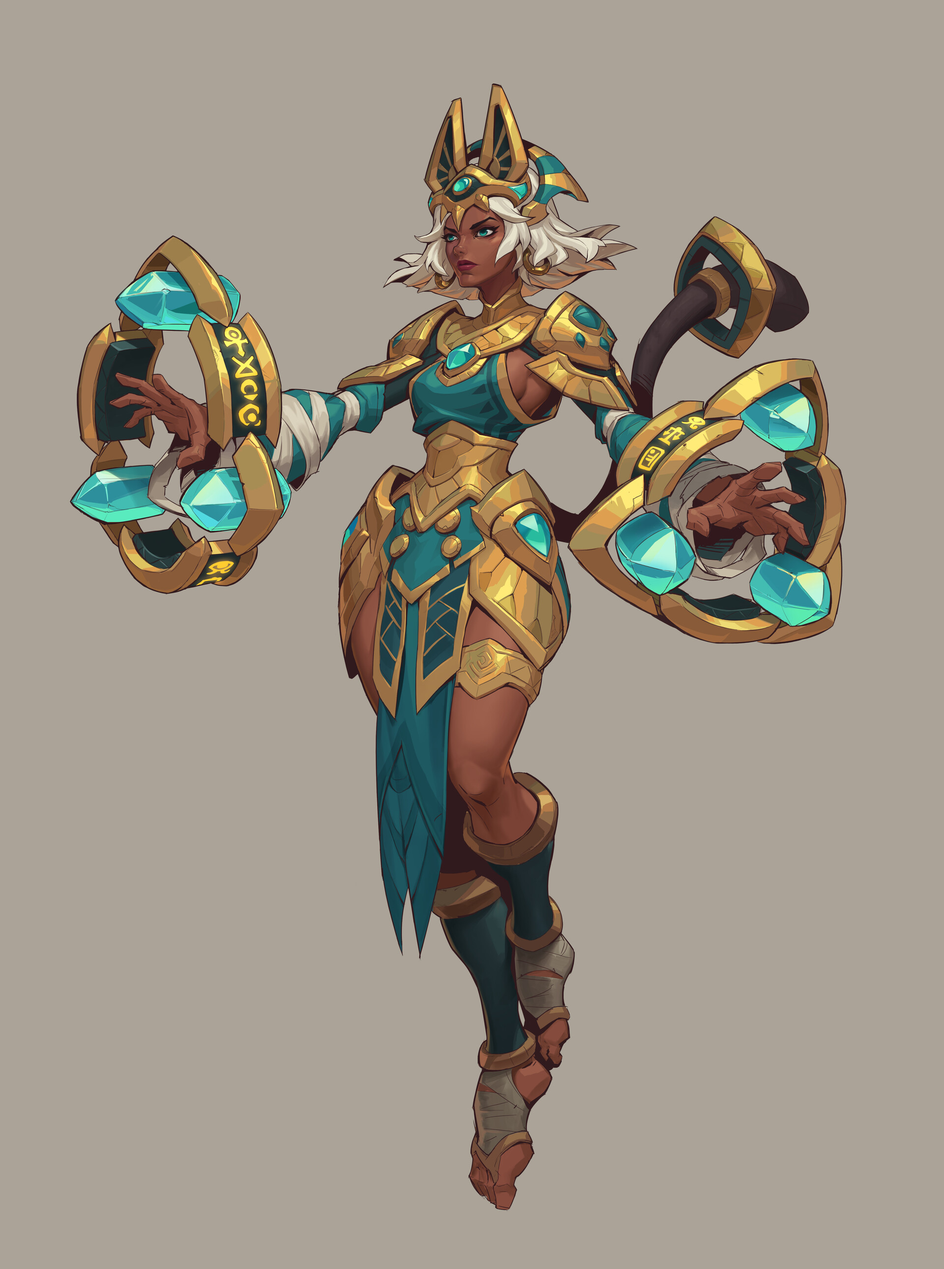 ming-zhe-zhou-1.jpg (1920×2579)