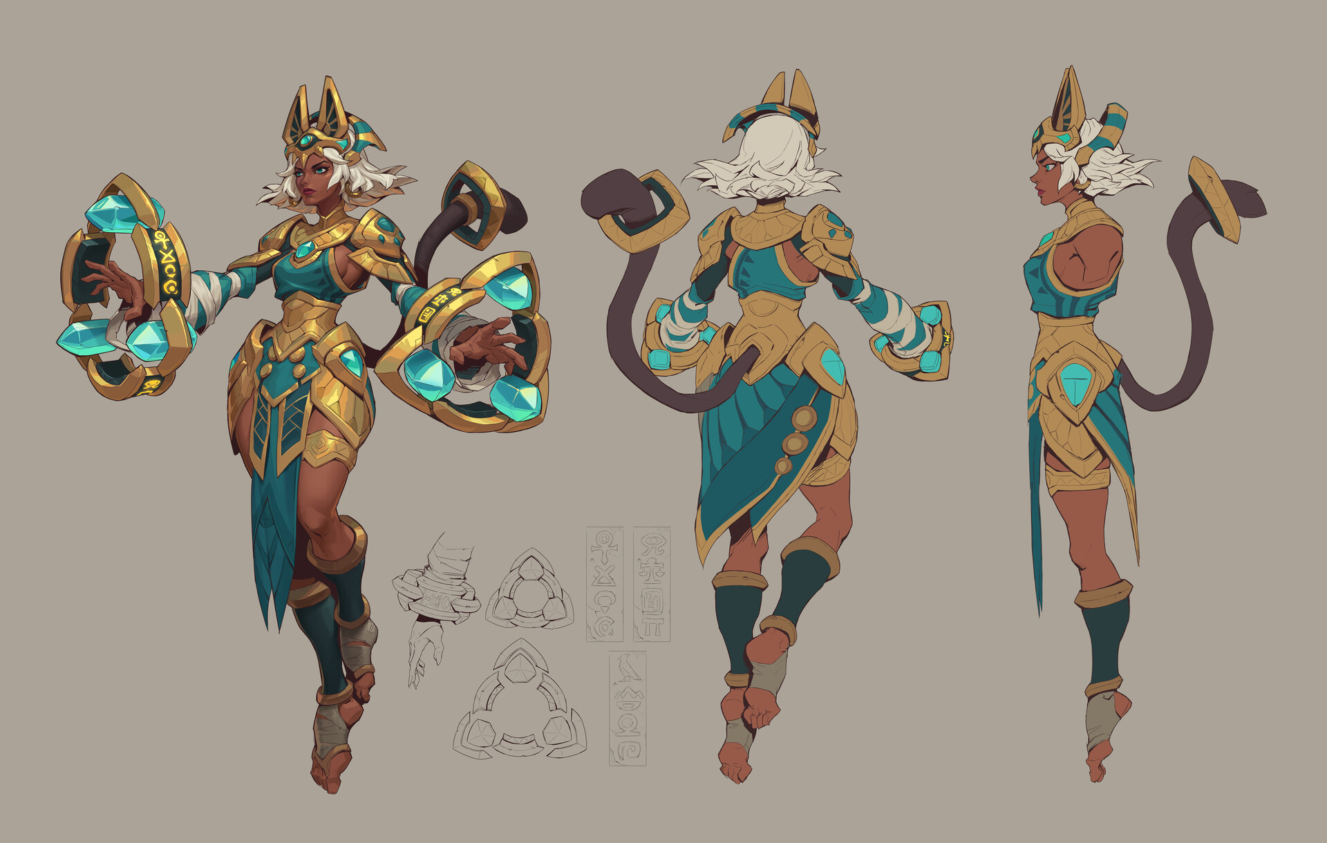 ming-zhe-zhou-.jpg (1920×1220)-花瓣网