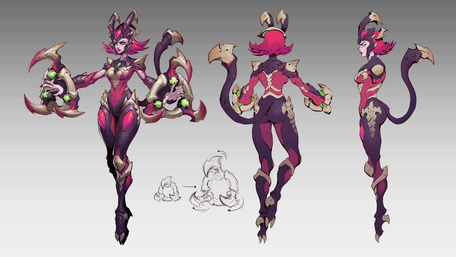 ming-zhe-zhou-1.jpg (1920×1082)