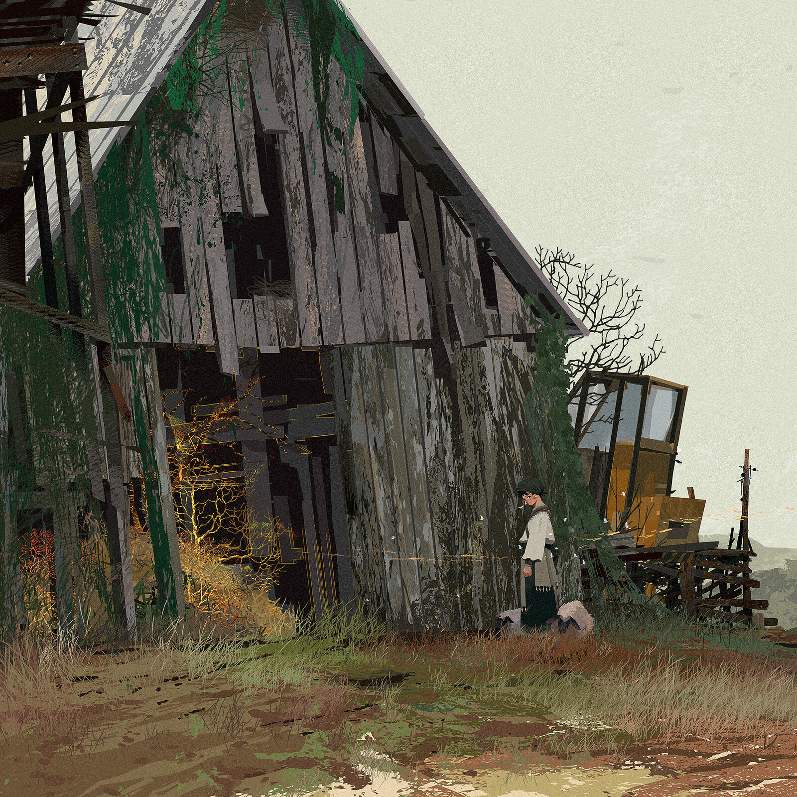 Maojin.Lee - 20231122