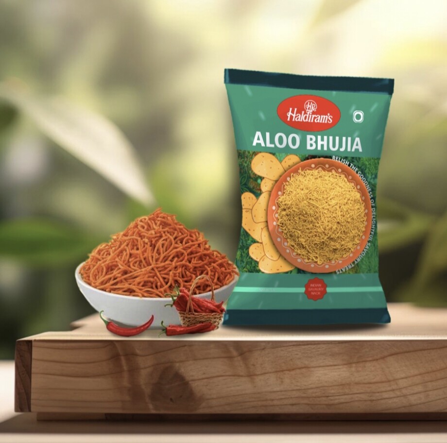 ArtStation - Redesign packaging