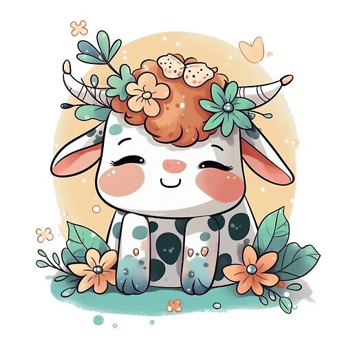 Public Domain - Public Domain Collection - Part 1 [9EM7fX3BGqKwGcp]