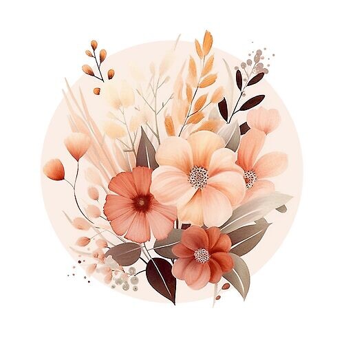 Public Domain - Public Domain Collection - Part 1 [9EM7fX3BGqKwGcp]