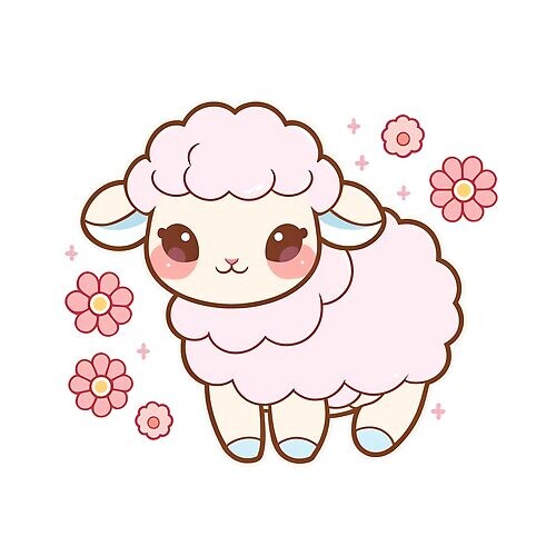 Public Domain - Public Domain Collection - Part 1 [9EM7fX3BGqKwGcp]