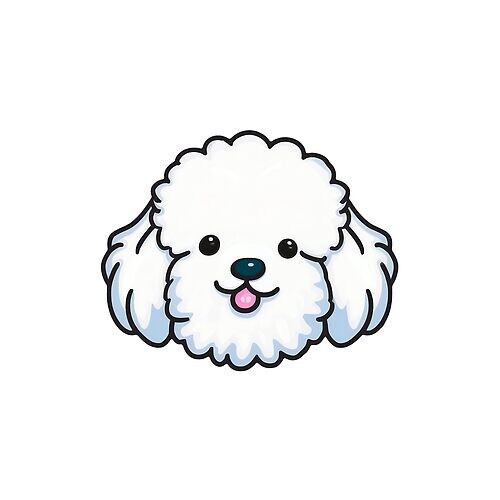 Public Domain - Public Domain Collection - Part 1 [9EM7fX3BGqKwGcp]